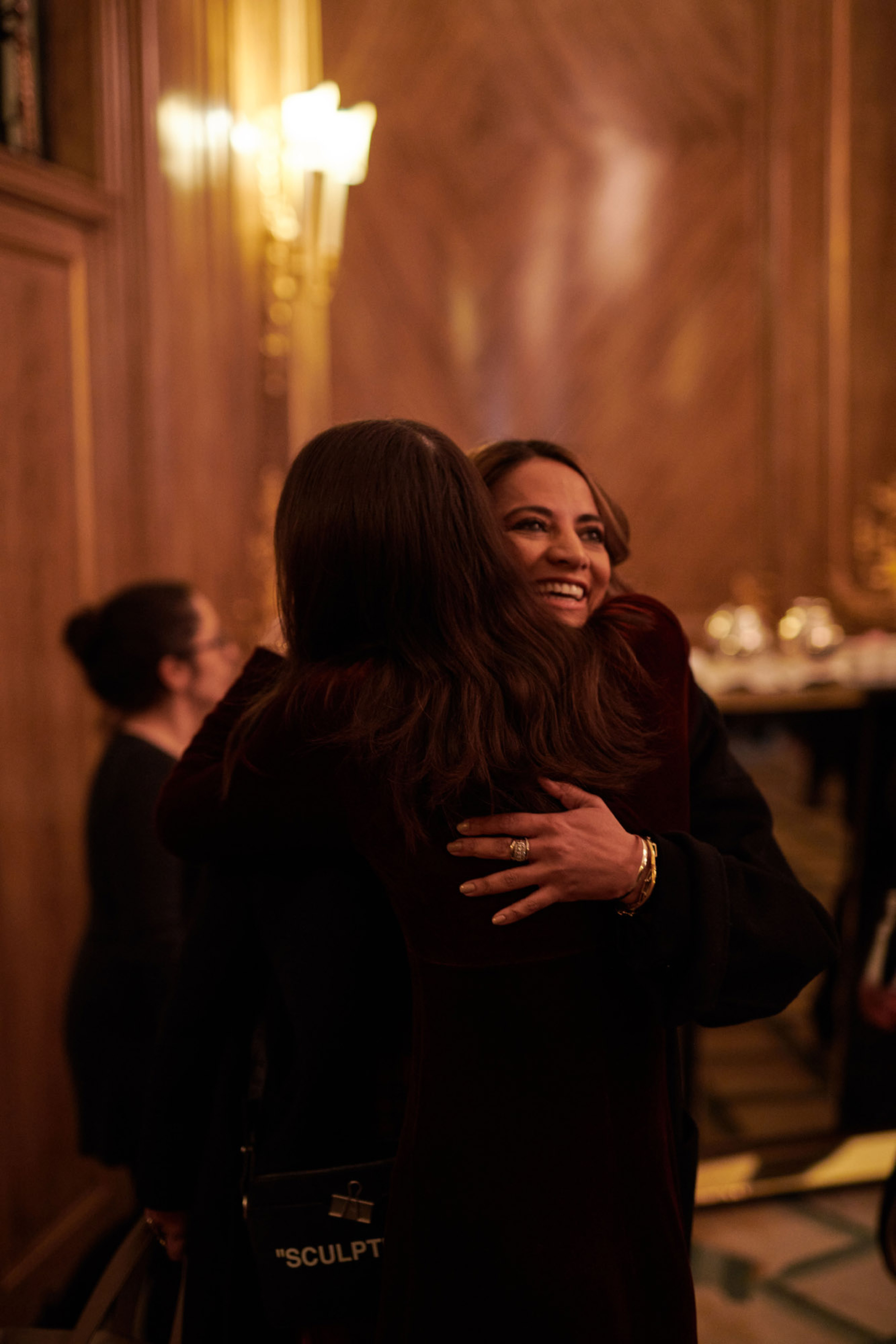 State of London Luxury report