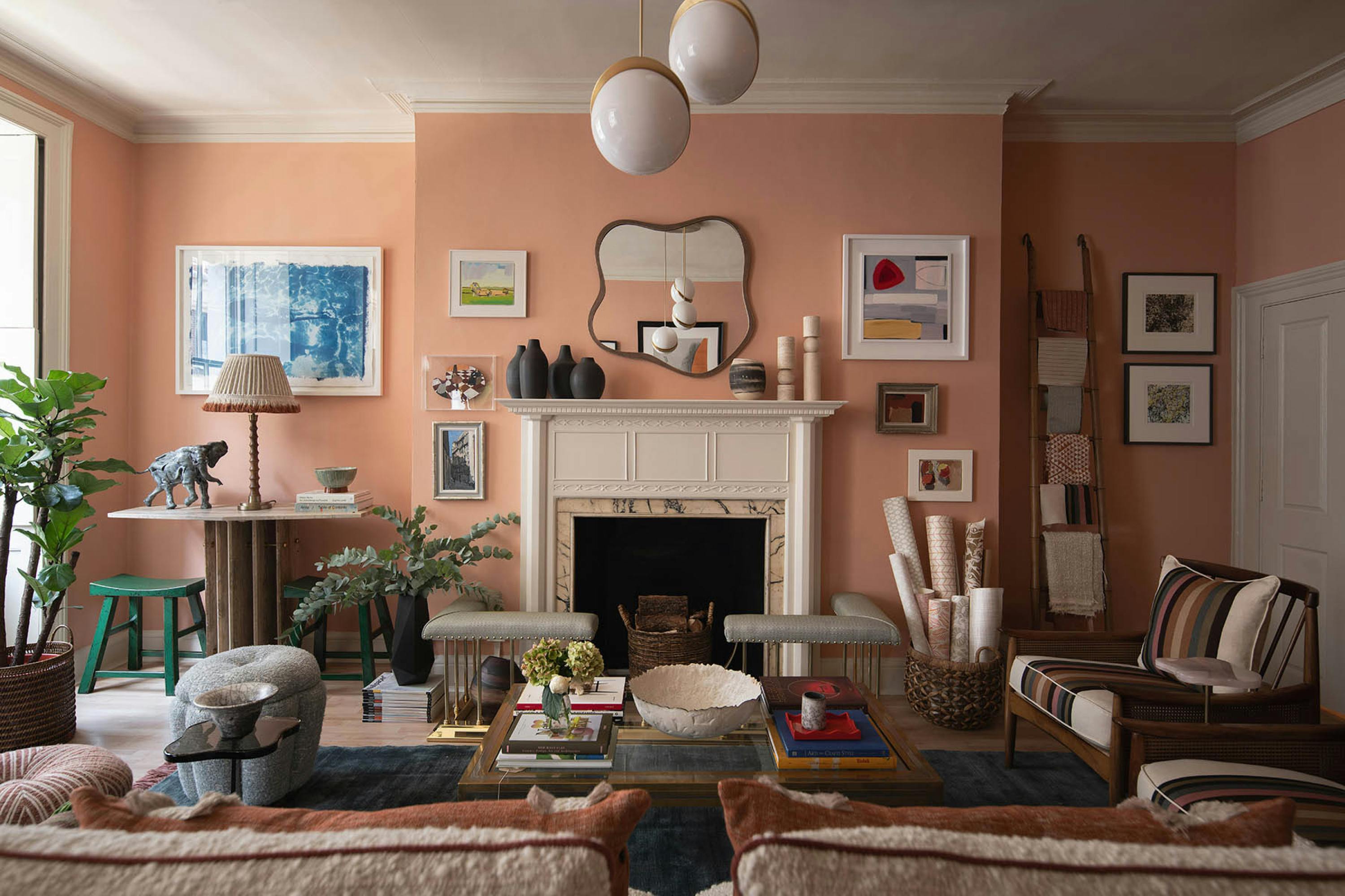 Alpha Kilo - Walpole Partner