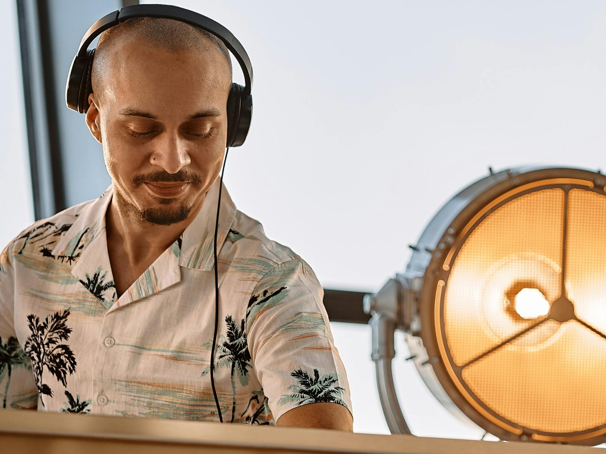 Walpole Weekender | ALR Music curates our latest Walpole Weekend Wind ...