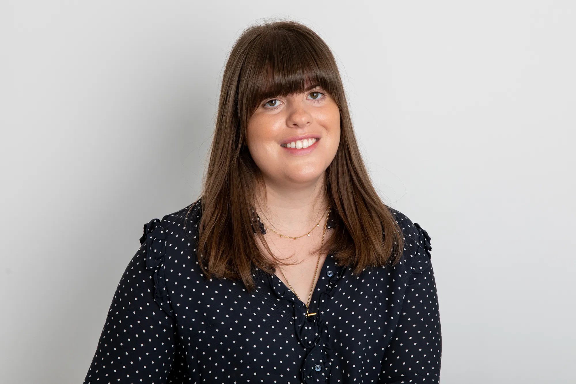 Out of Office | Walpole's Anna Maude shares her Out of Office essentials