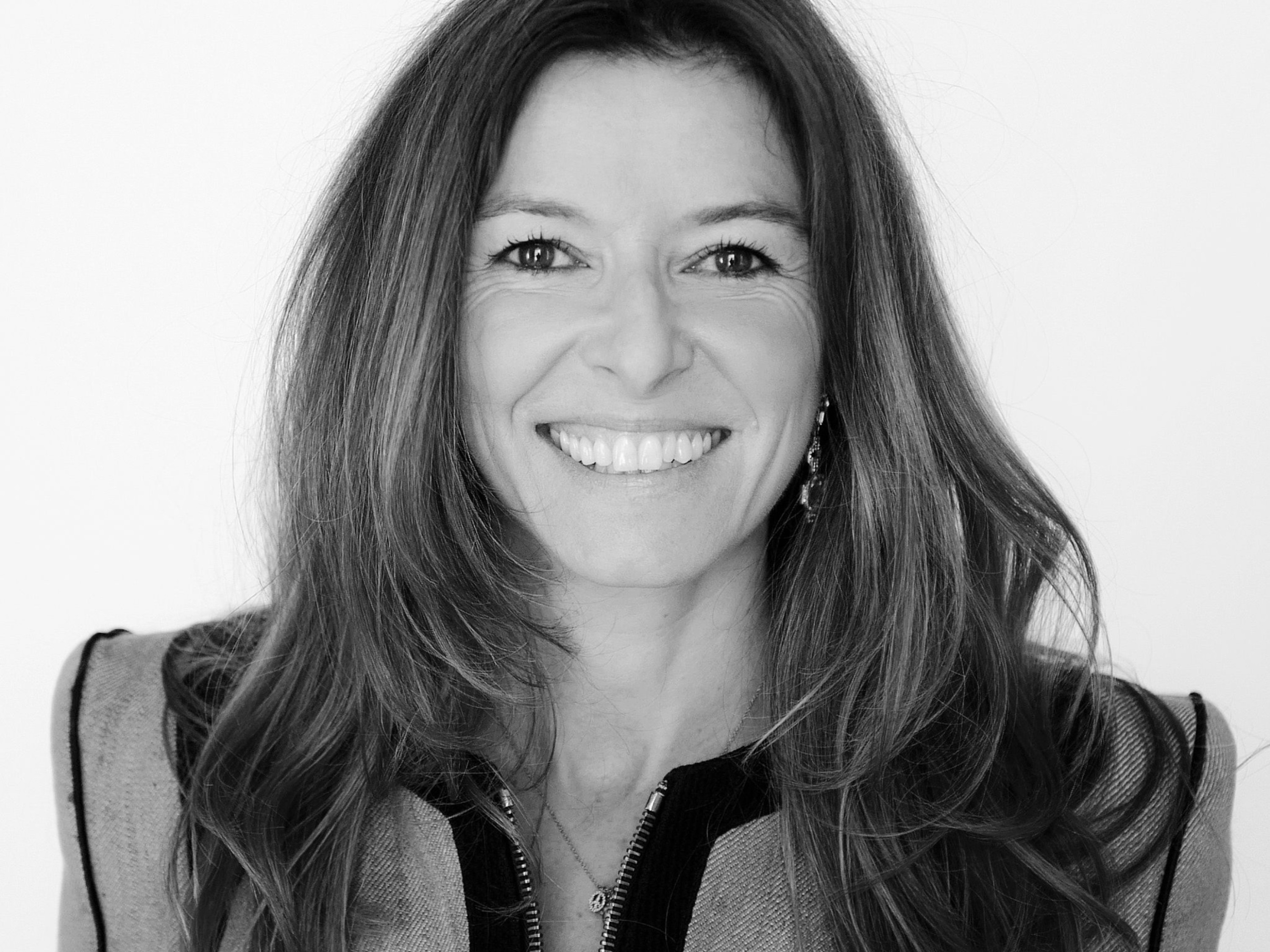 Women in Luxury | Emily Nugent on crafting her career in the luxury sector