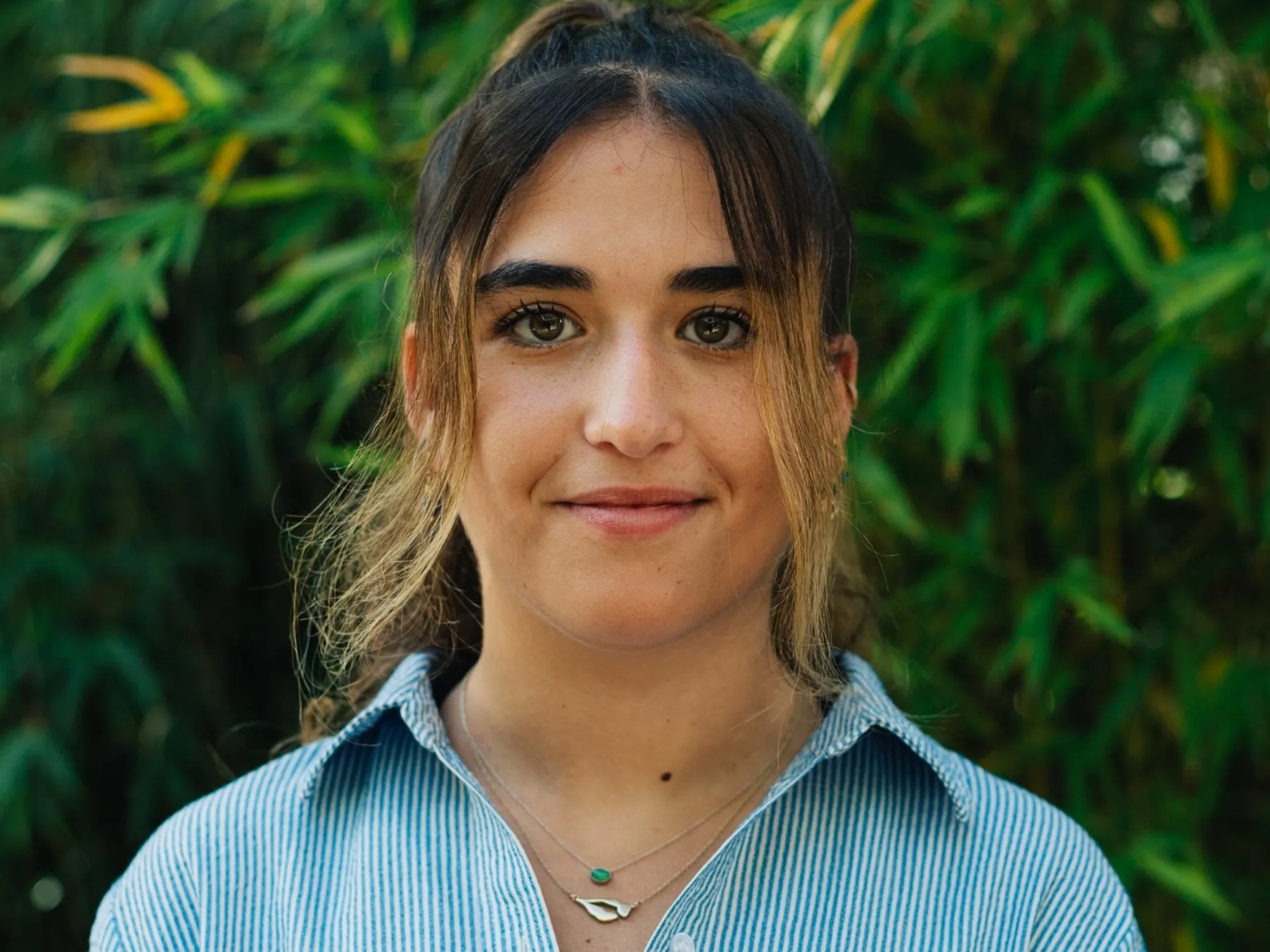 Sustainability Stories | Ellie Marks on why carbon positive shipping is ...