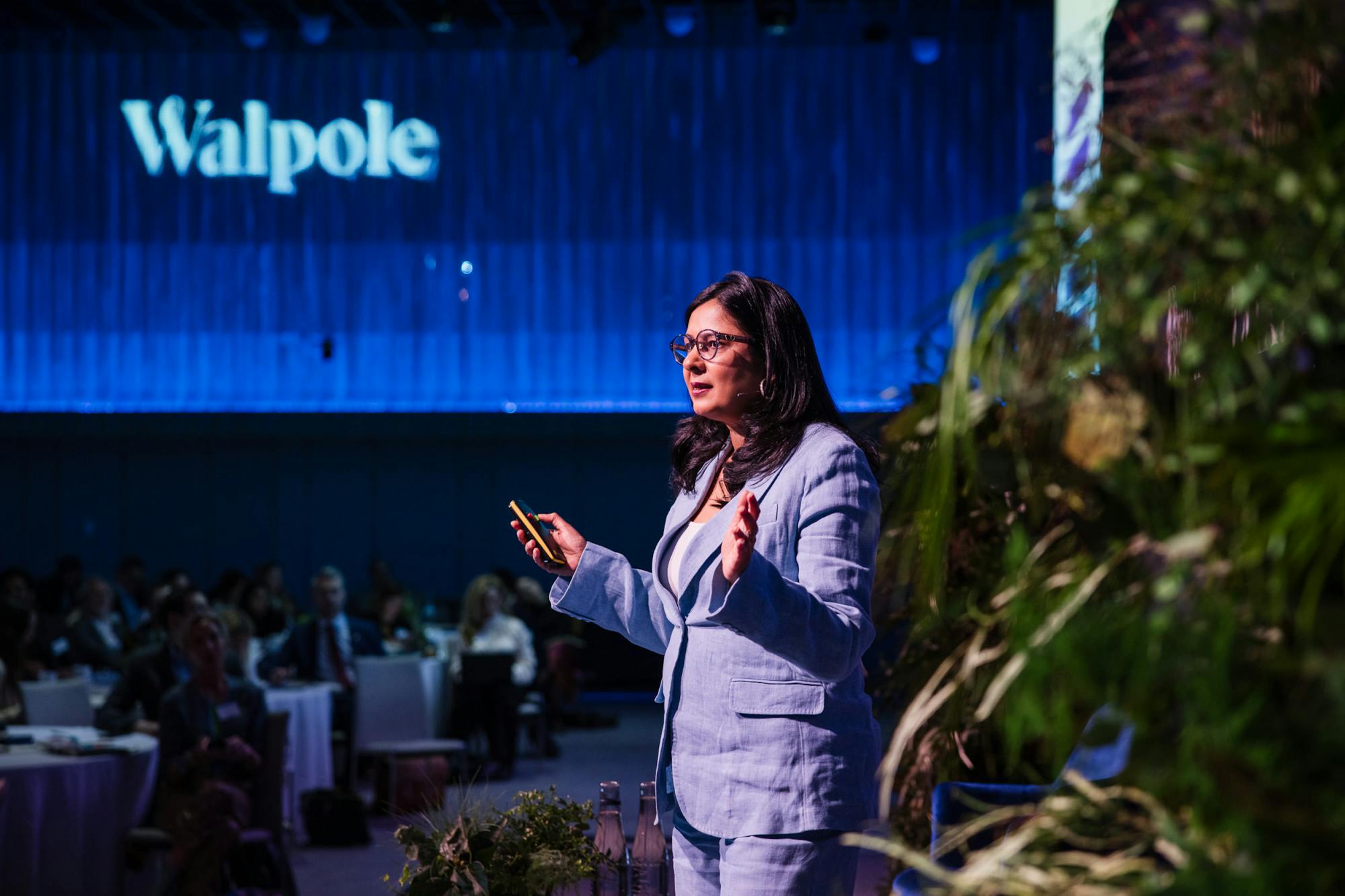 Partner Editorial | Five key trends you need to know about the global ...