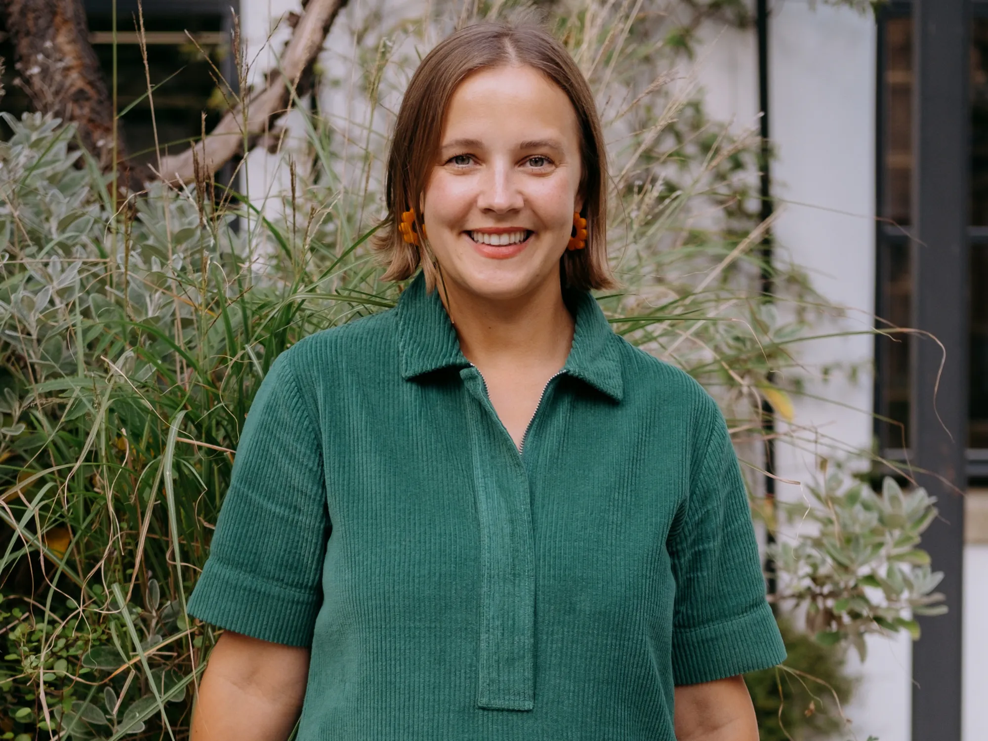 Brands of Tomorrow | Founding Principles with Bethan Higson from Mother ...