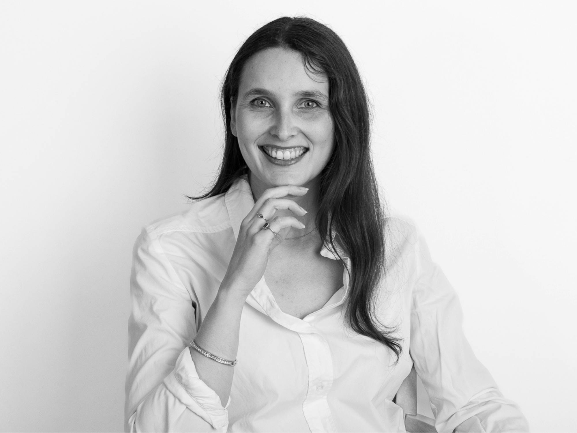 Meet the Team | Get to know Isabel Stewart, Walpole's Head of Events ...