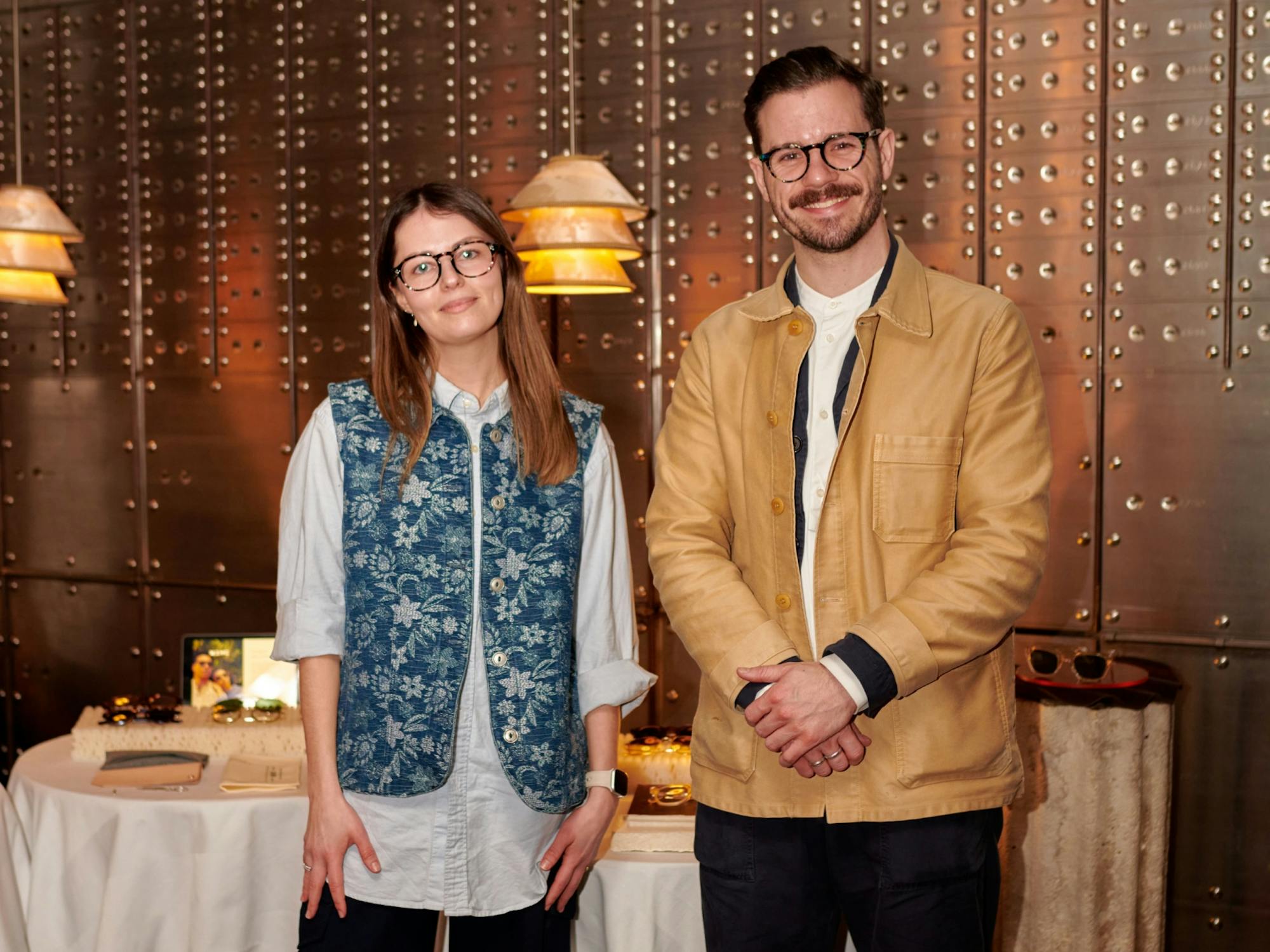 Brands of Tomorrow | Getting to know MONC, one of Walpole's Brands of ...