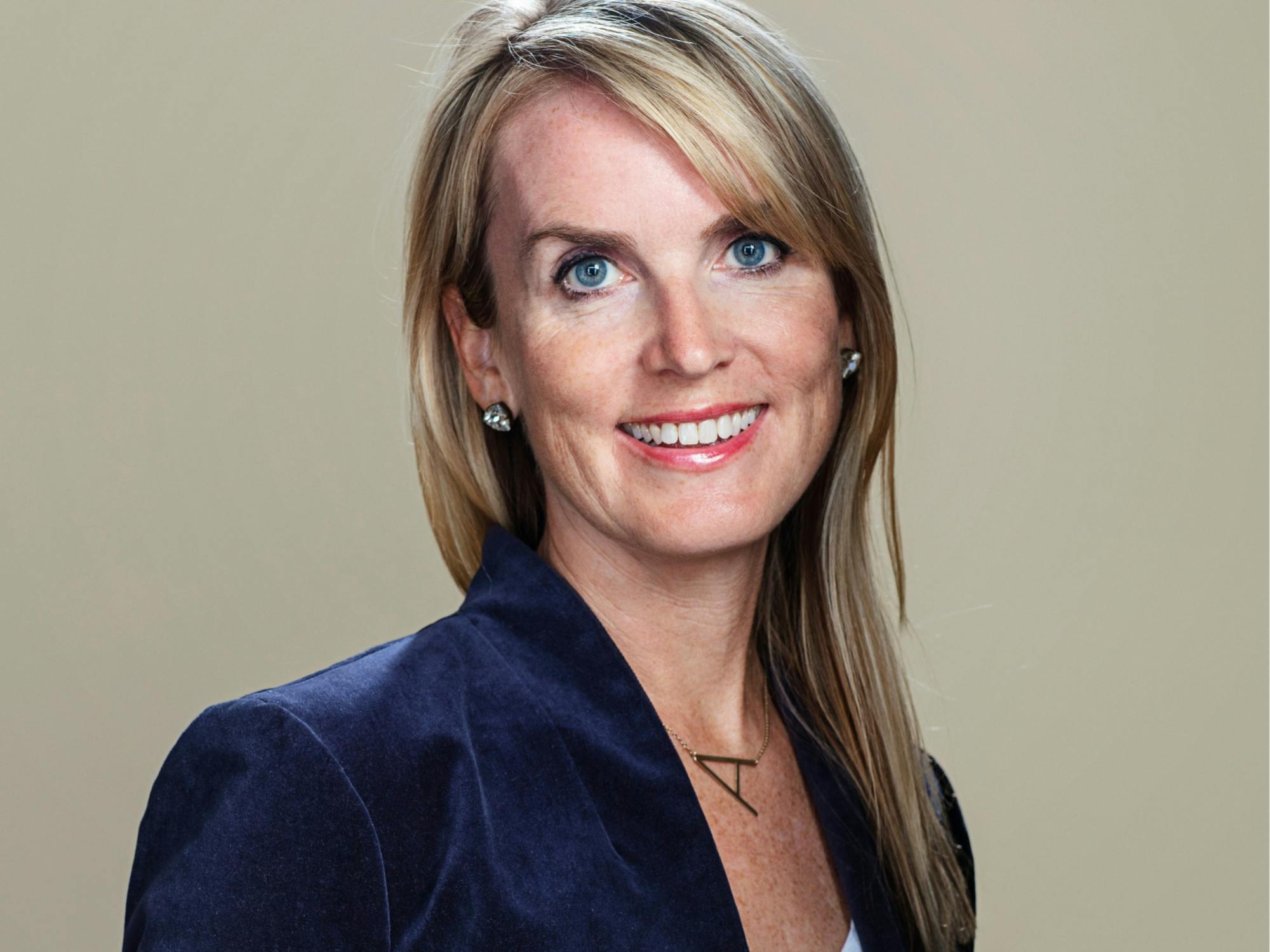 Welcome to Walpole | Introducing Alpha Kilo, our latest partner