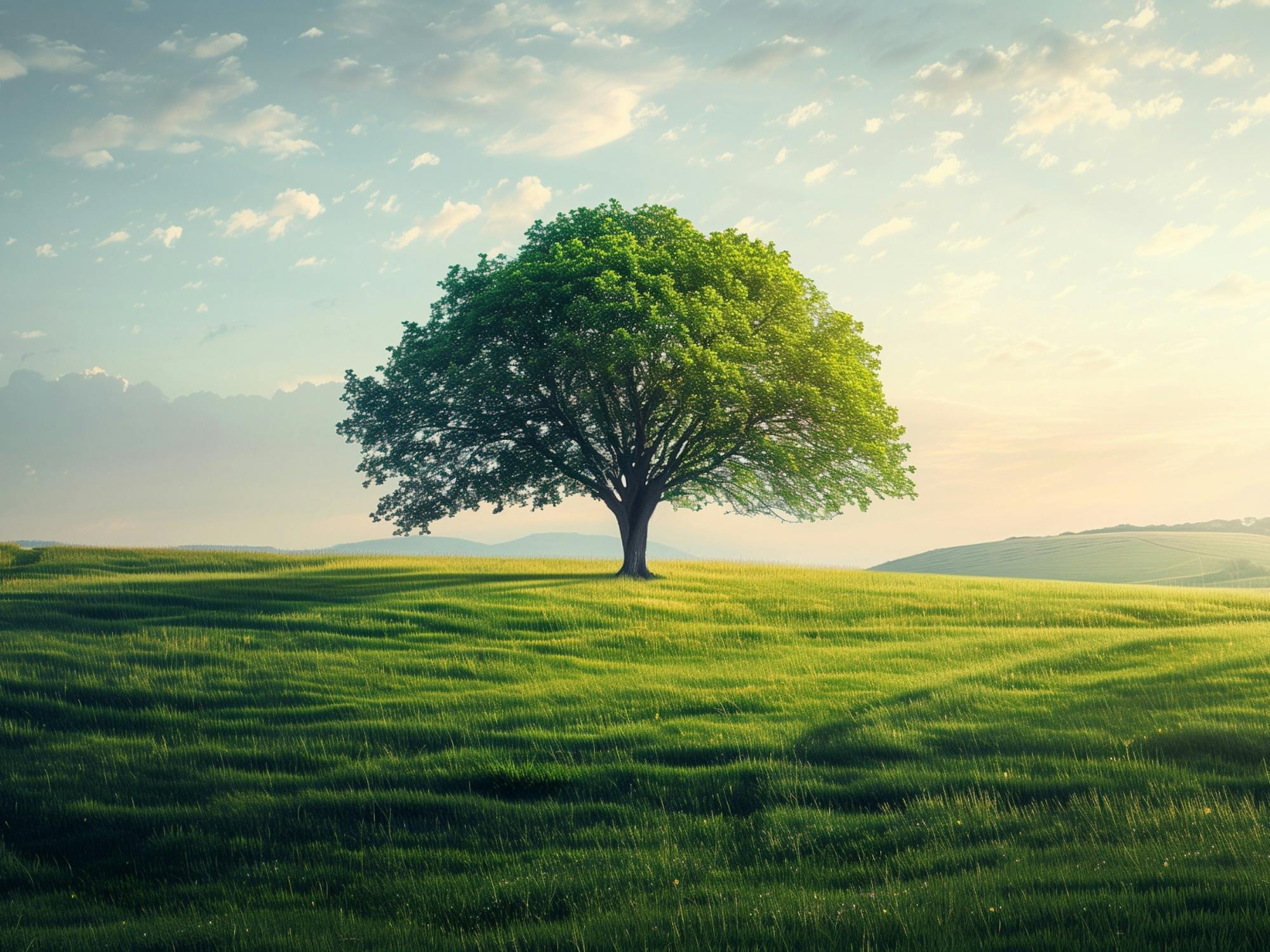 Insight | Introducing Manifesting Sustainability, Walpole's new eco-minded insight series