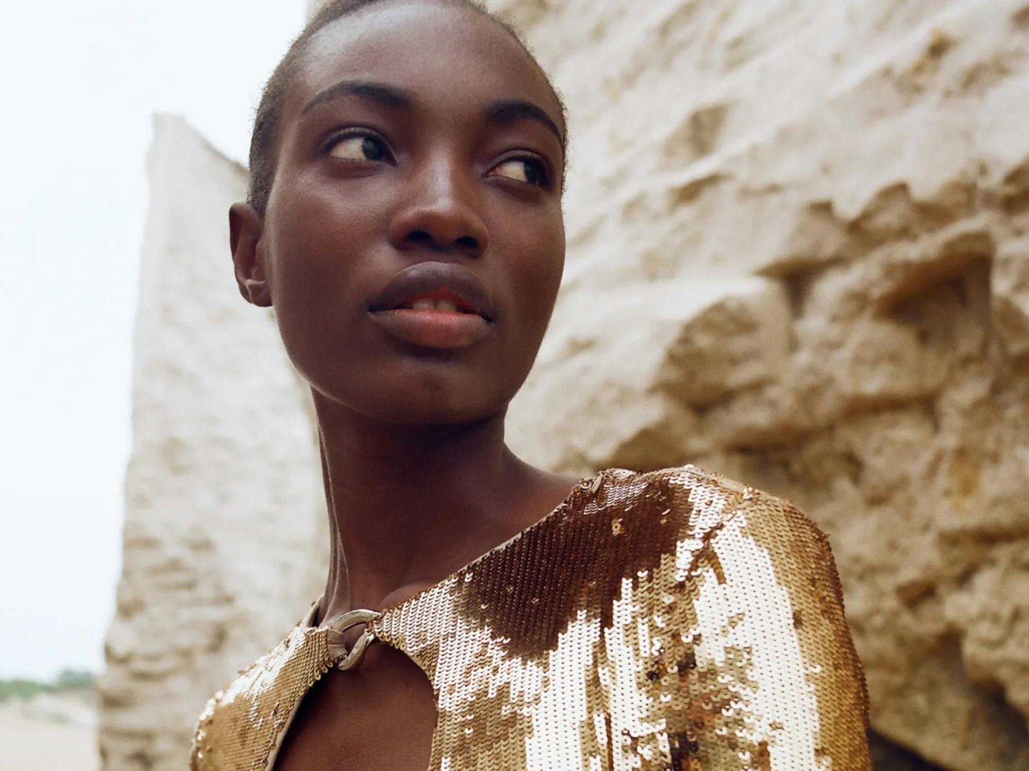 Welcome to Walpole | Introducing My Wardrobe HQ, our latest Walpole member