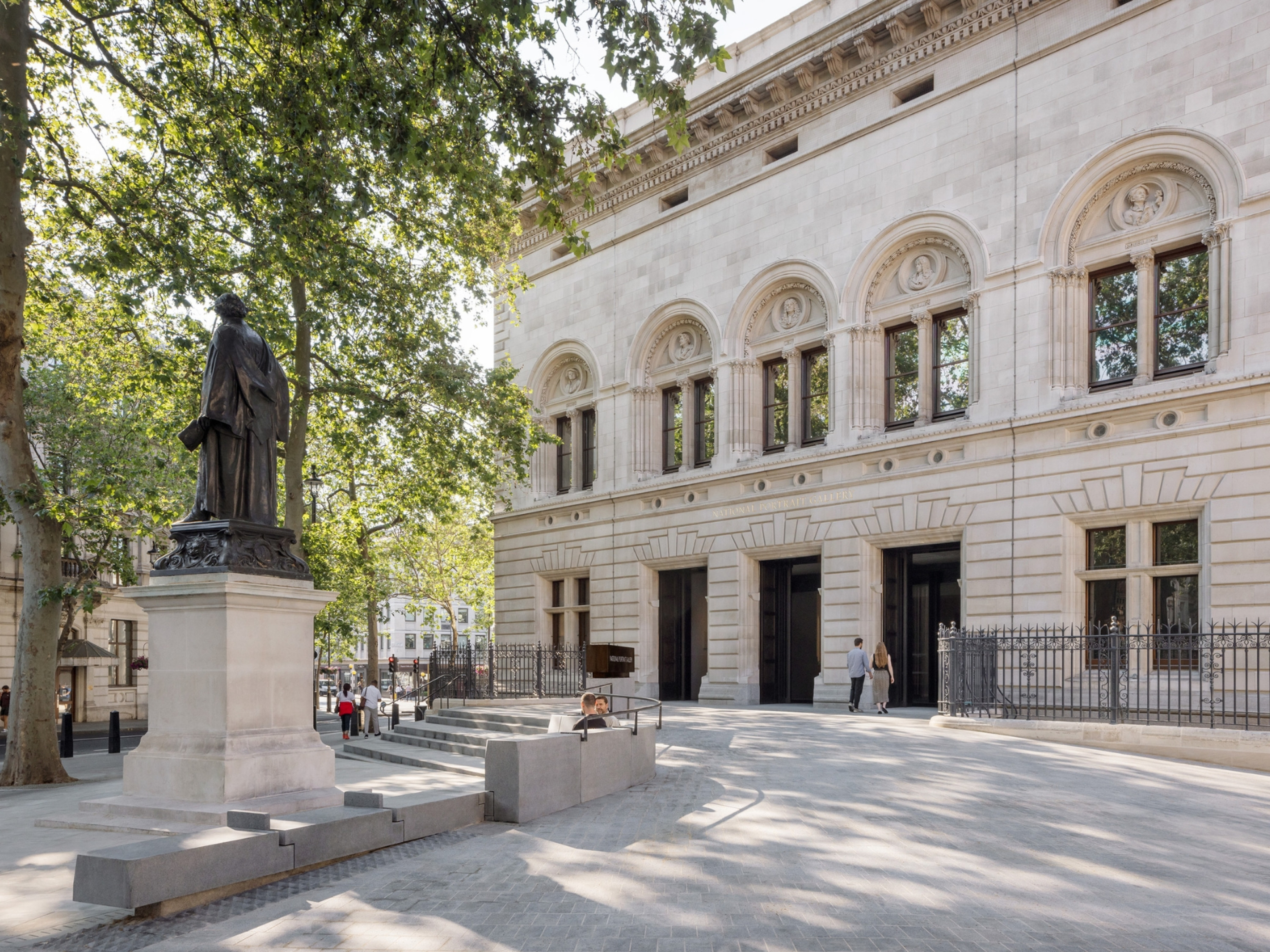 Welcome to Walpole | Introducing AKT, our latest Walpole member