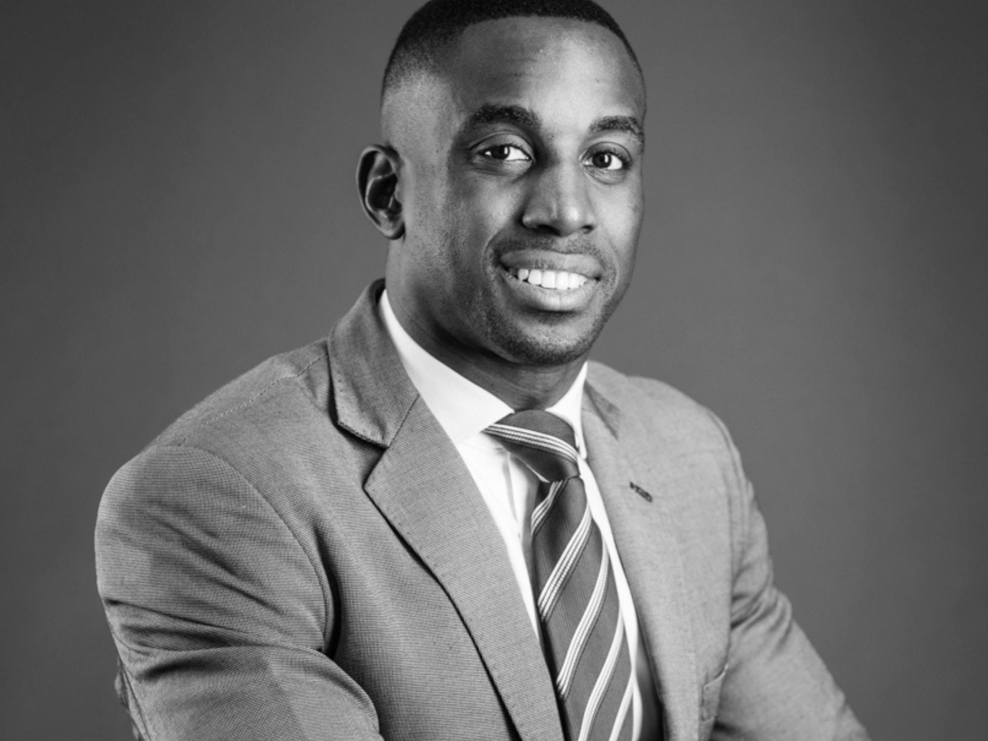 The Interview | Moneycorp's Leon Joseph on what luxury businesses ...