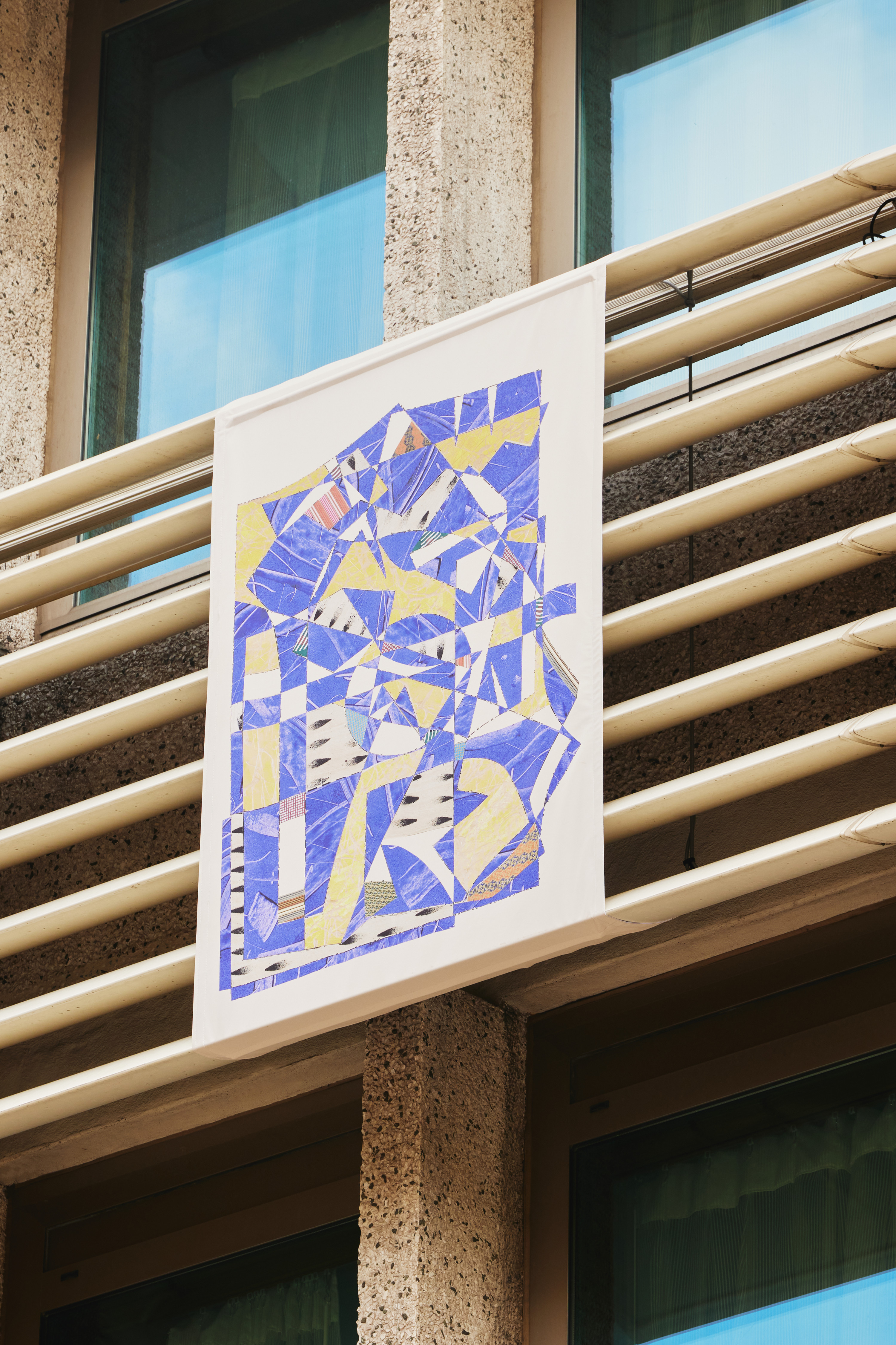 The Interview | Lily Ackerman tells us more about 45 Park Lane's ...