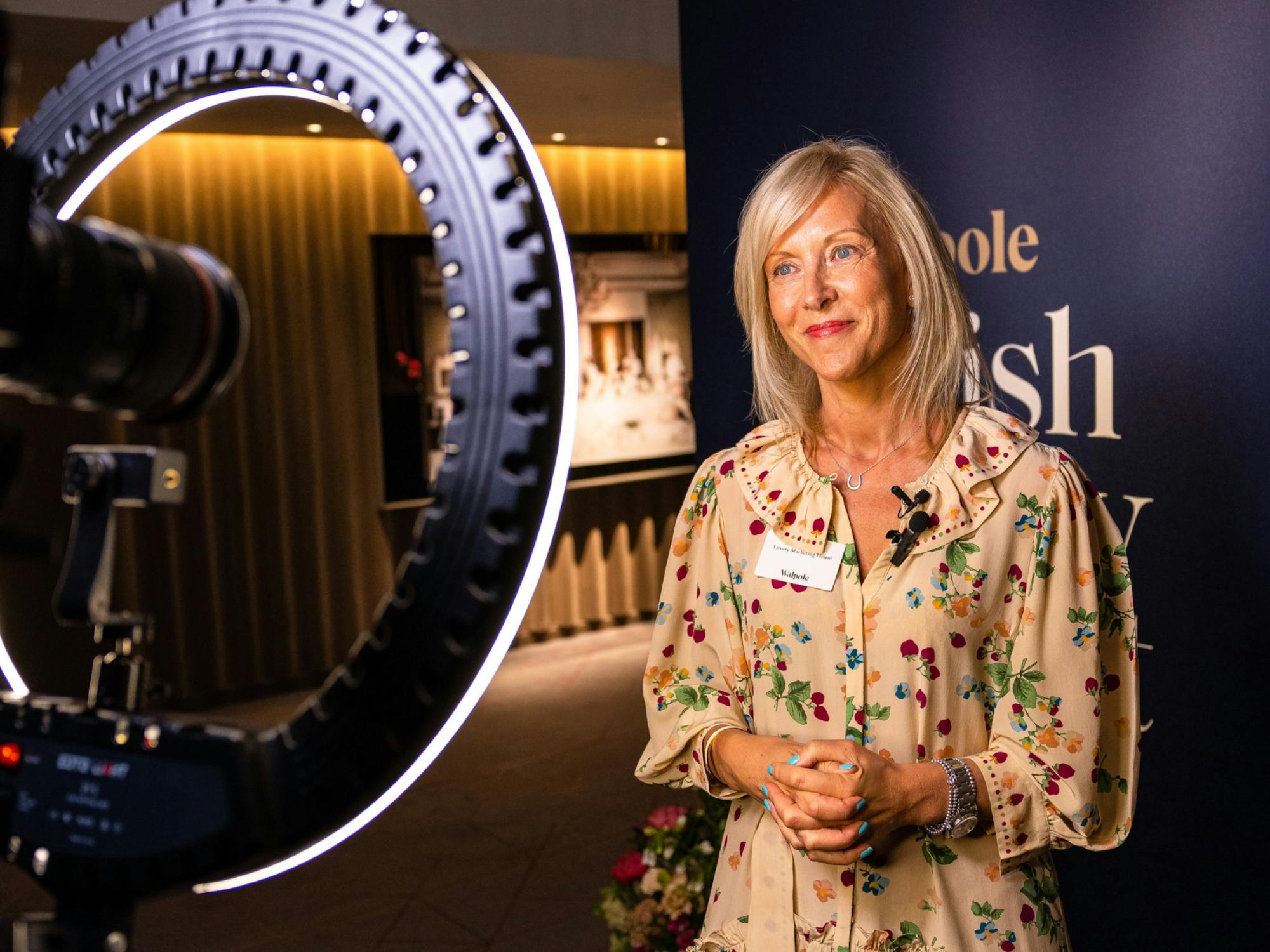 Insights | LMH's Jemma Lester on why every brand should be prioritising ...