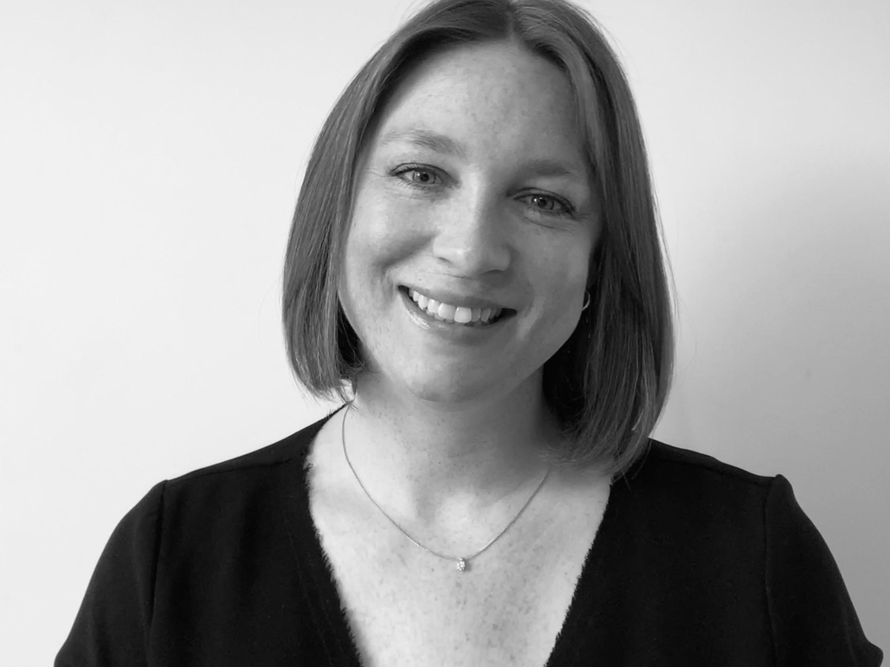 Inclusive Luxury | Joey Walsh on being part of the LGBTQ+ community in ...