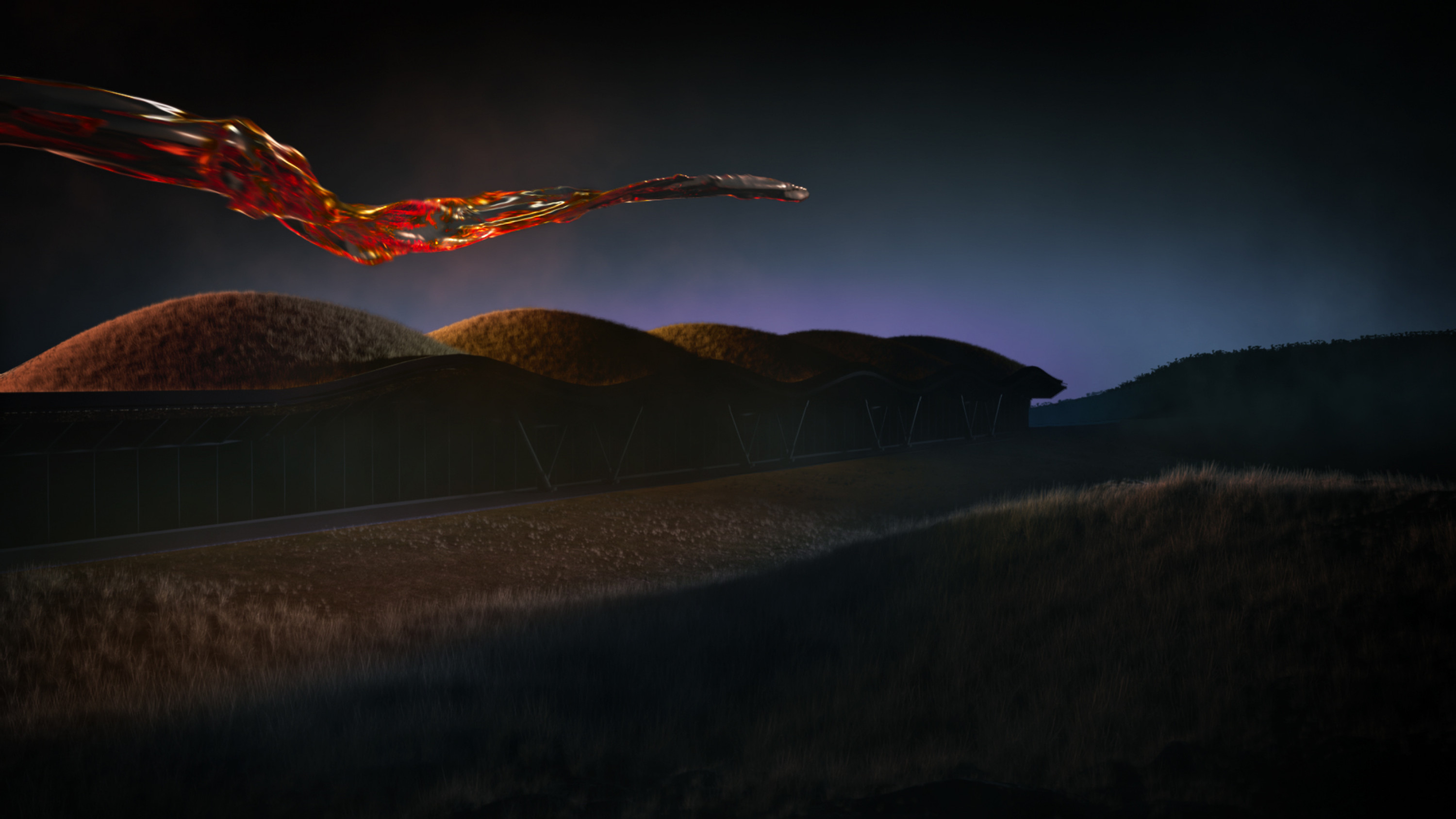 Member News | A first look at The Macallan and Bentley Motors's ...