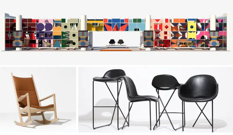 Member of the Week | The Conran Shop: The Home of Iconic Designs ...