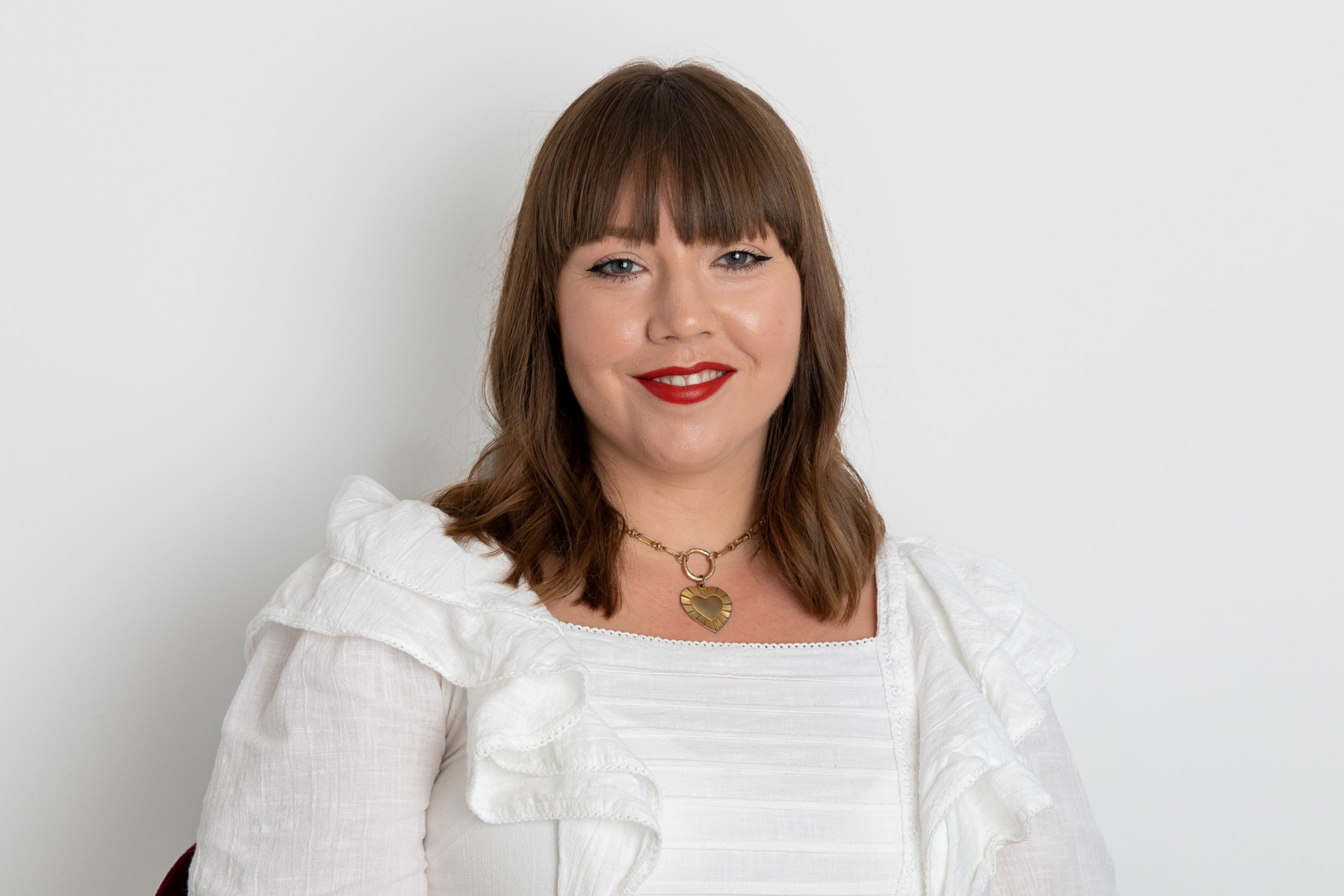 Out of Office | Stephen Einhorn shares his Out of Office essentials