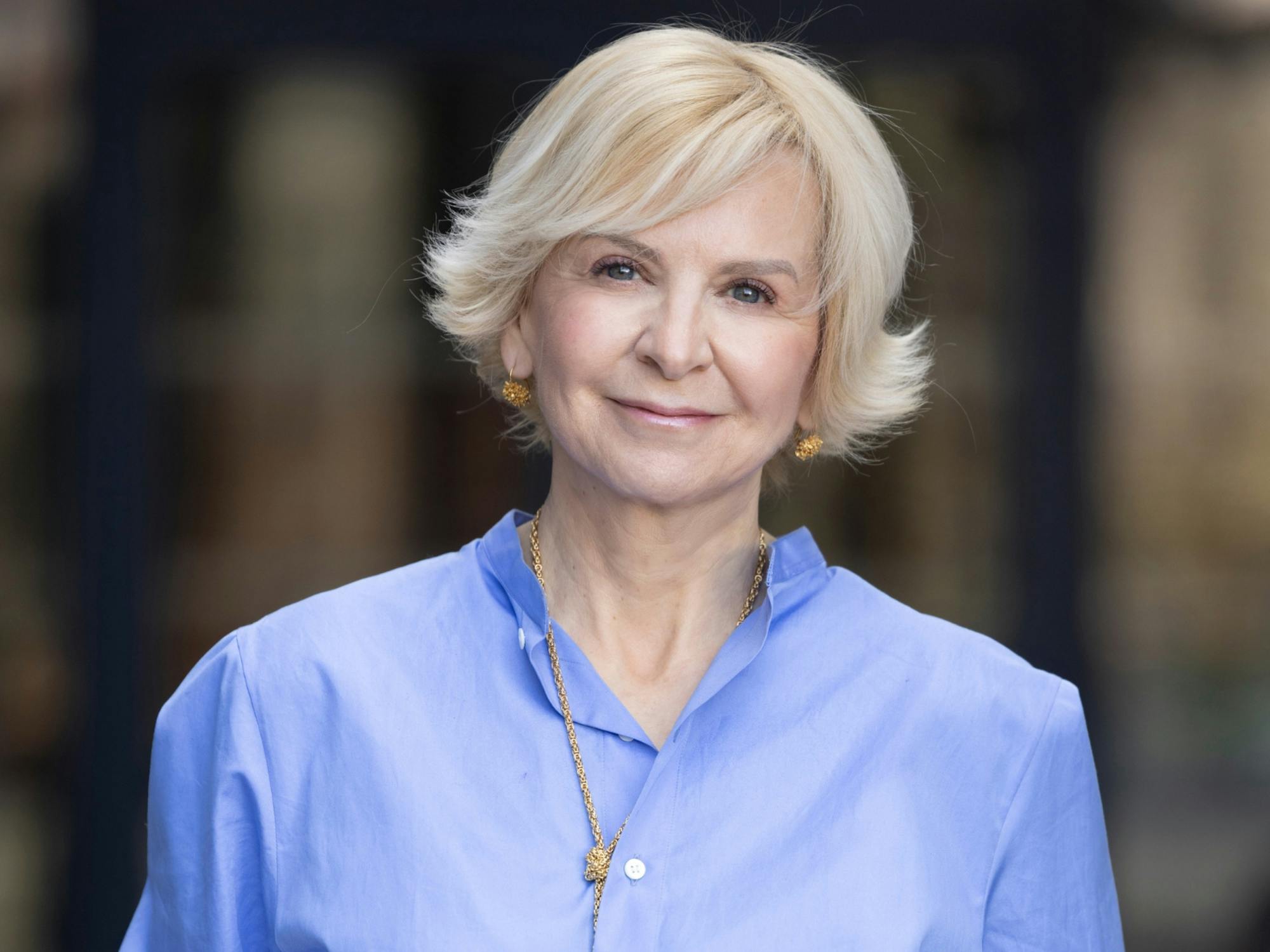 Walpole Worldwide | Talking French luxury with Comité Colbert's ...