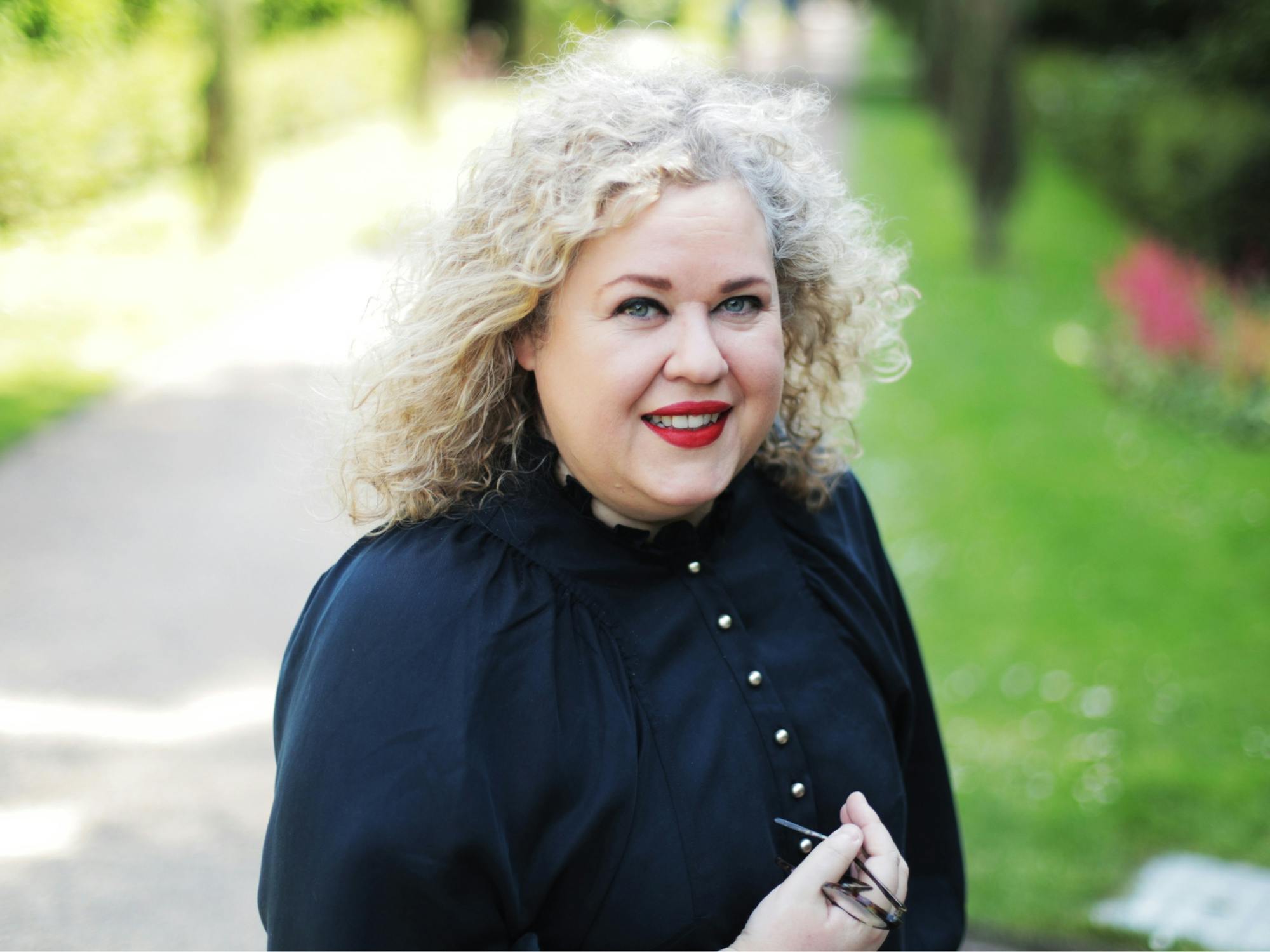 Sustainability Stories | How Ten Lifestyle Group became the world’s ...