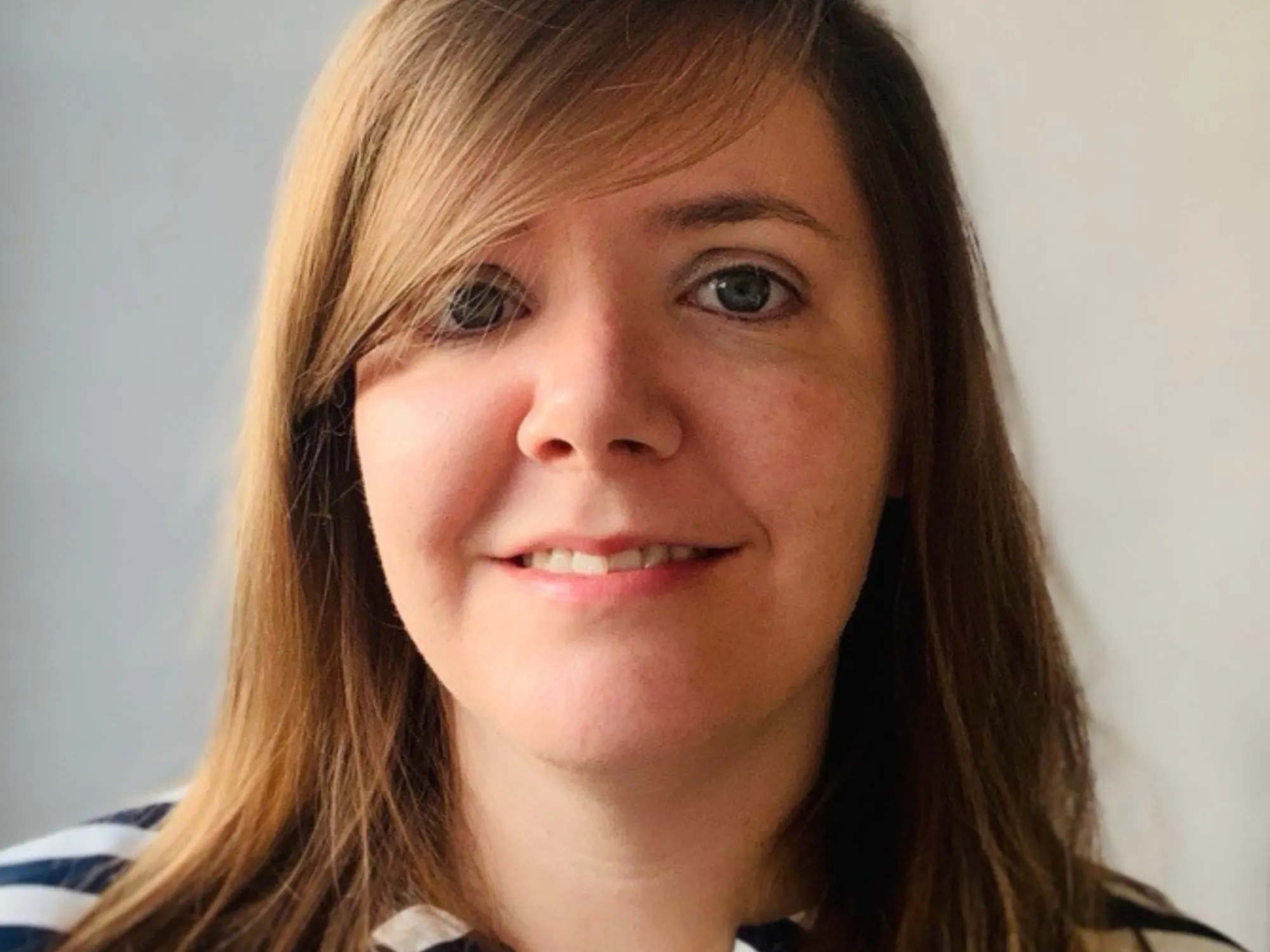 Out of Office | The Natural History Museum's Claire Bevan shares her ...