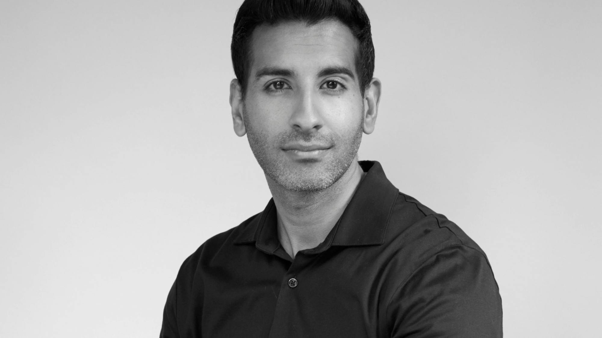 Member News | Jamie Gill launches new fashion diversity incubator, The ...