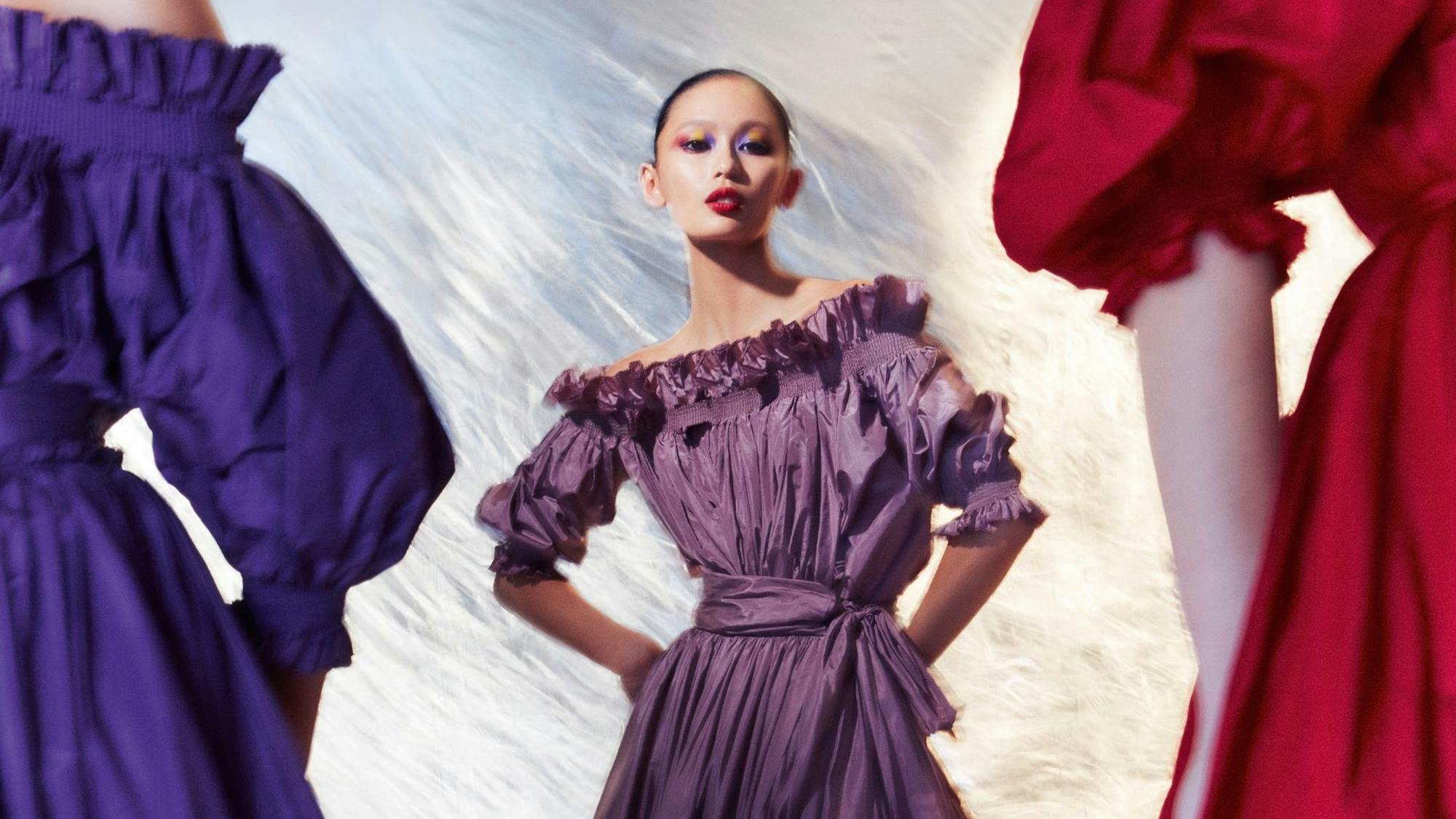 Member News | Kate Reardon tells us more about The Times' new digital ...