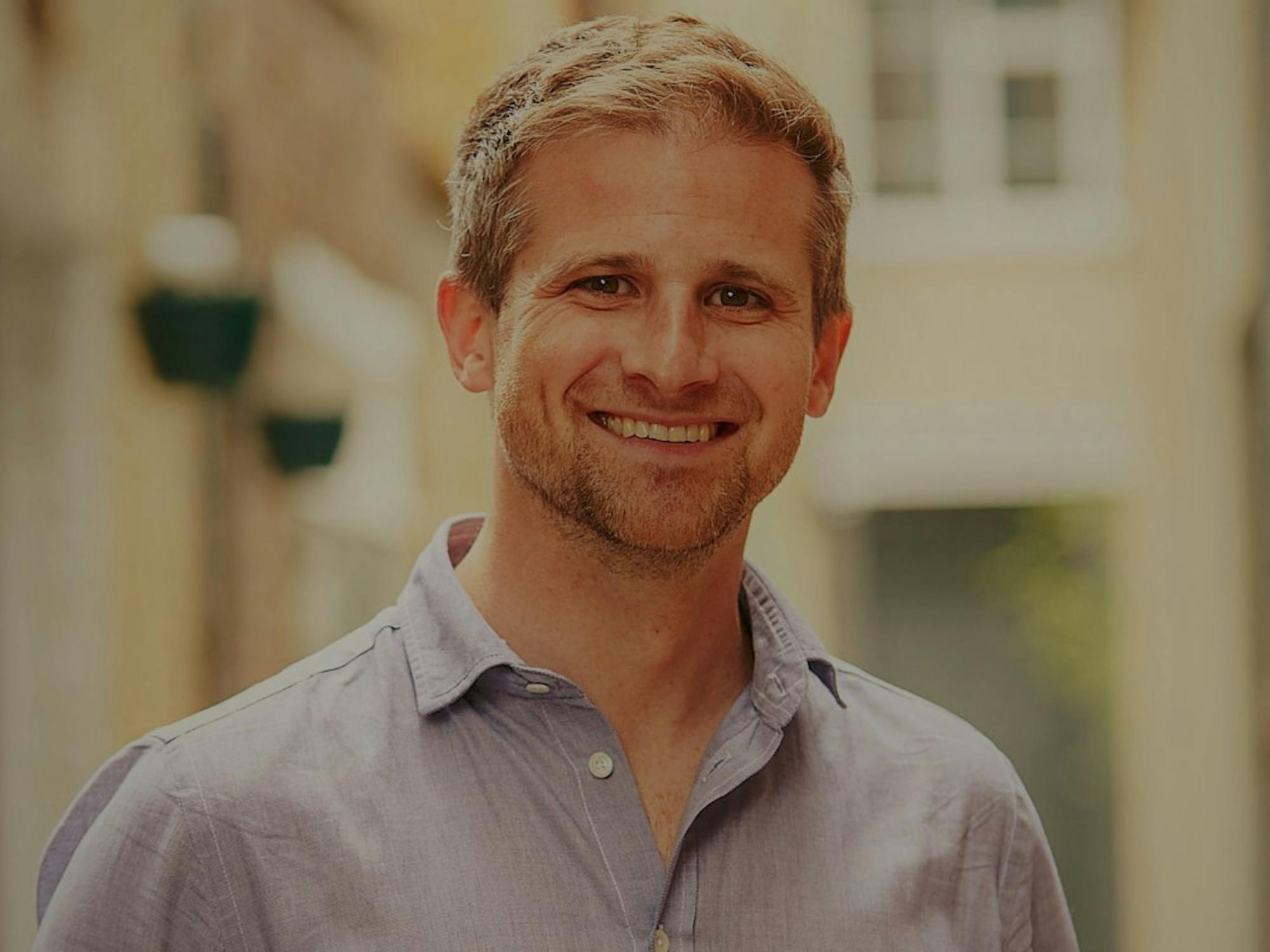 Insight | Redrice's Tom March tells us his key investment and tech ...