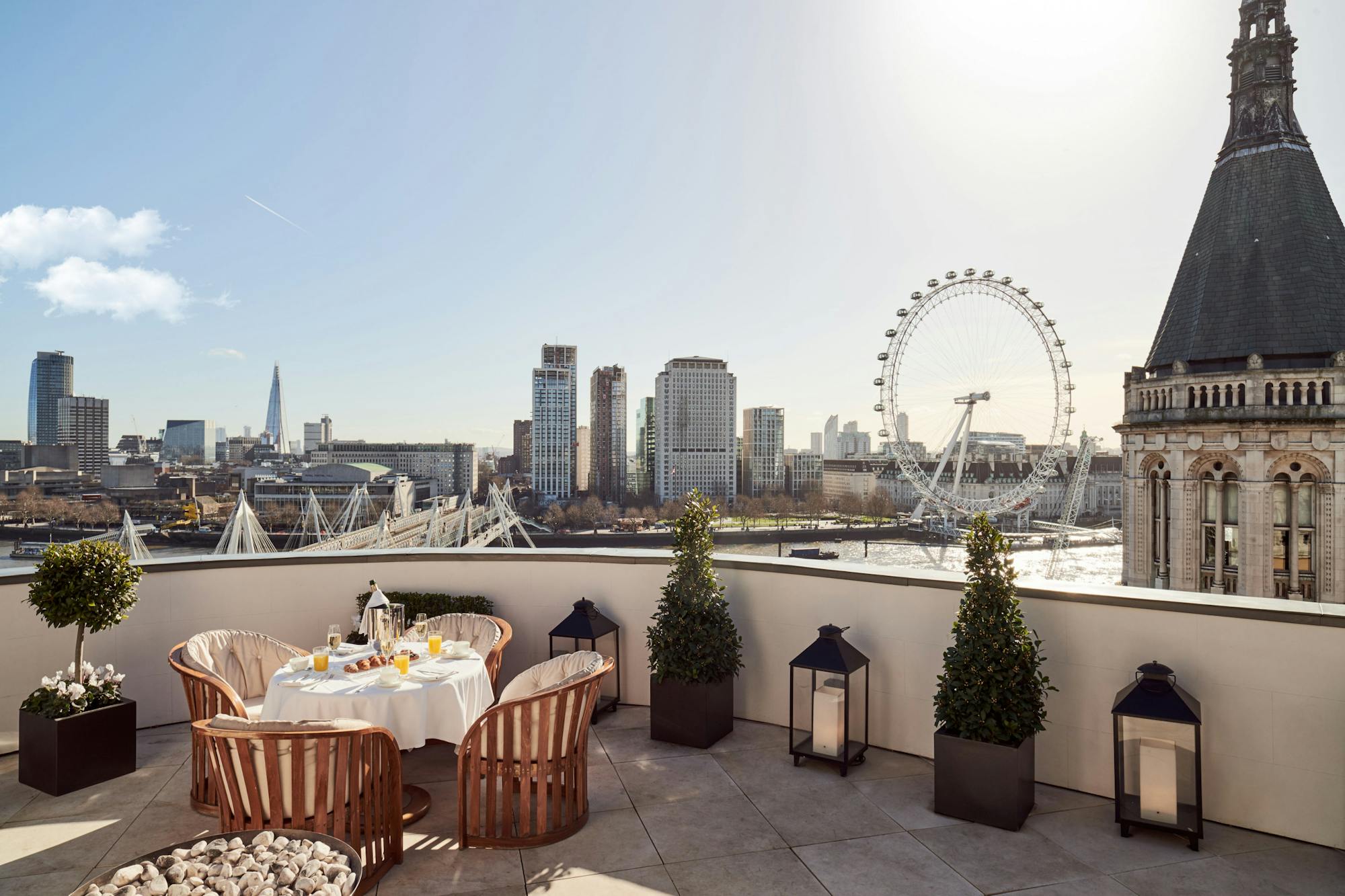 Tourism Focus Who Is The High end Tourist tourism-focus-who-is-the-high-end-tourist