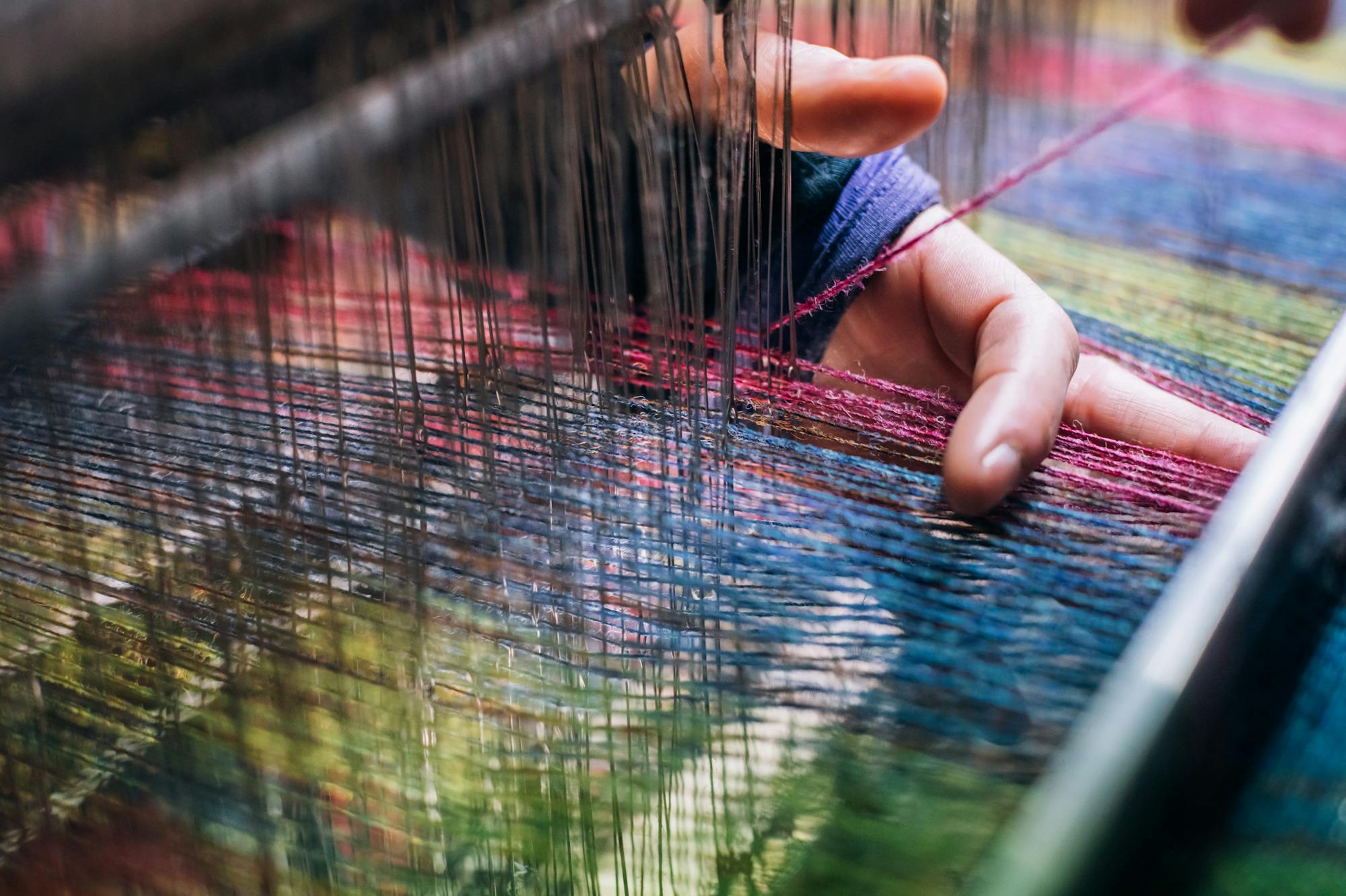 Knowledge | Trading with Europe, one month on