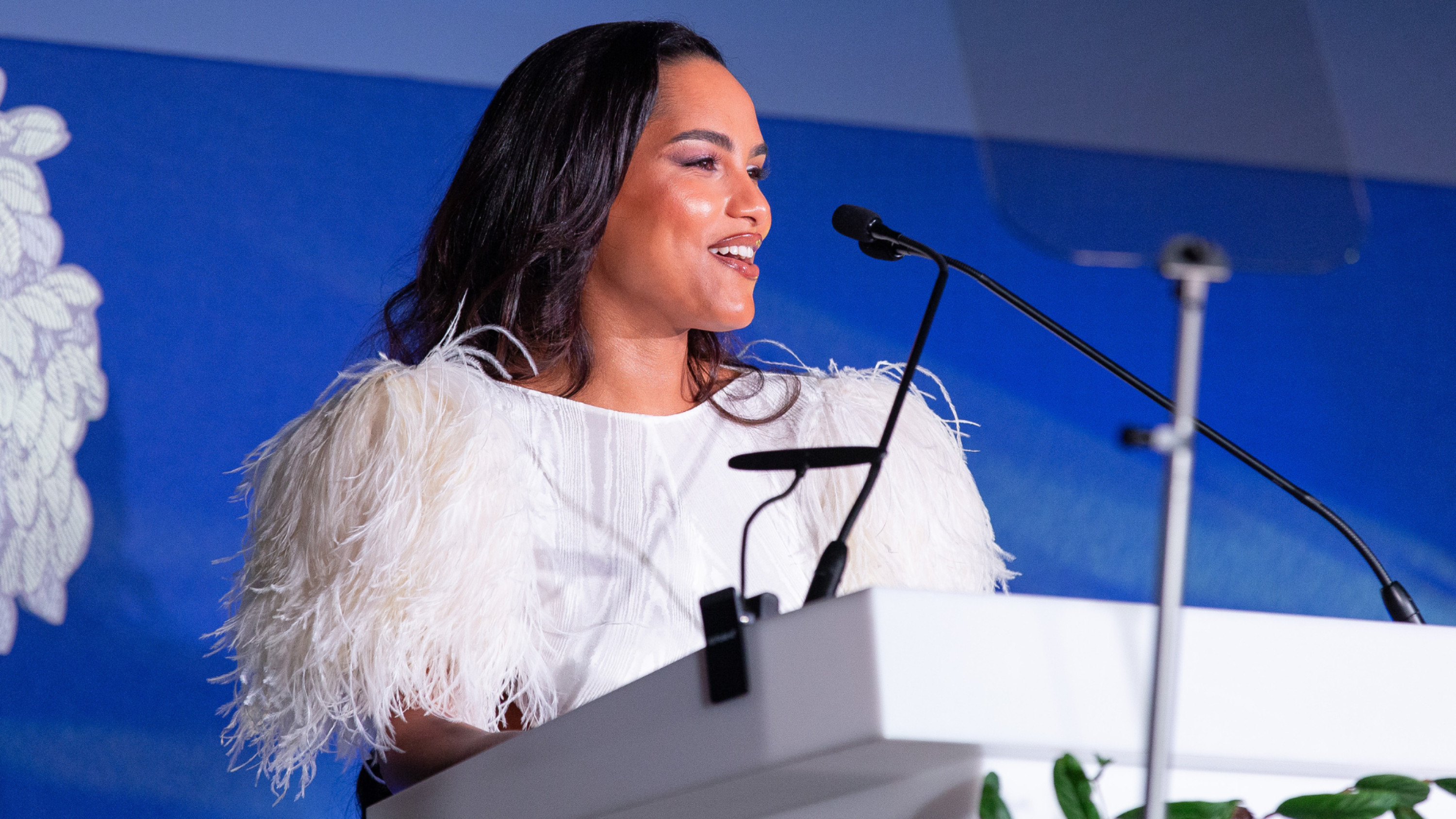 The Walpole British Luxury Awards