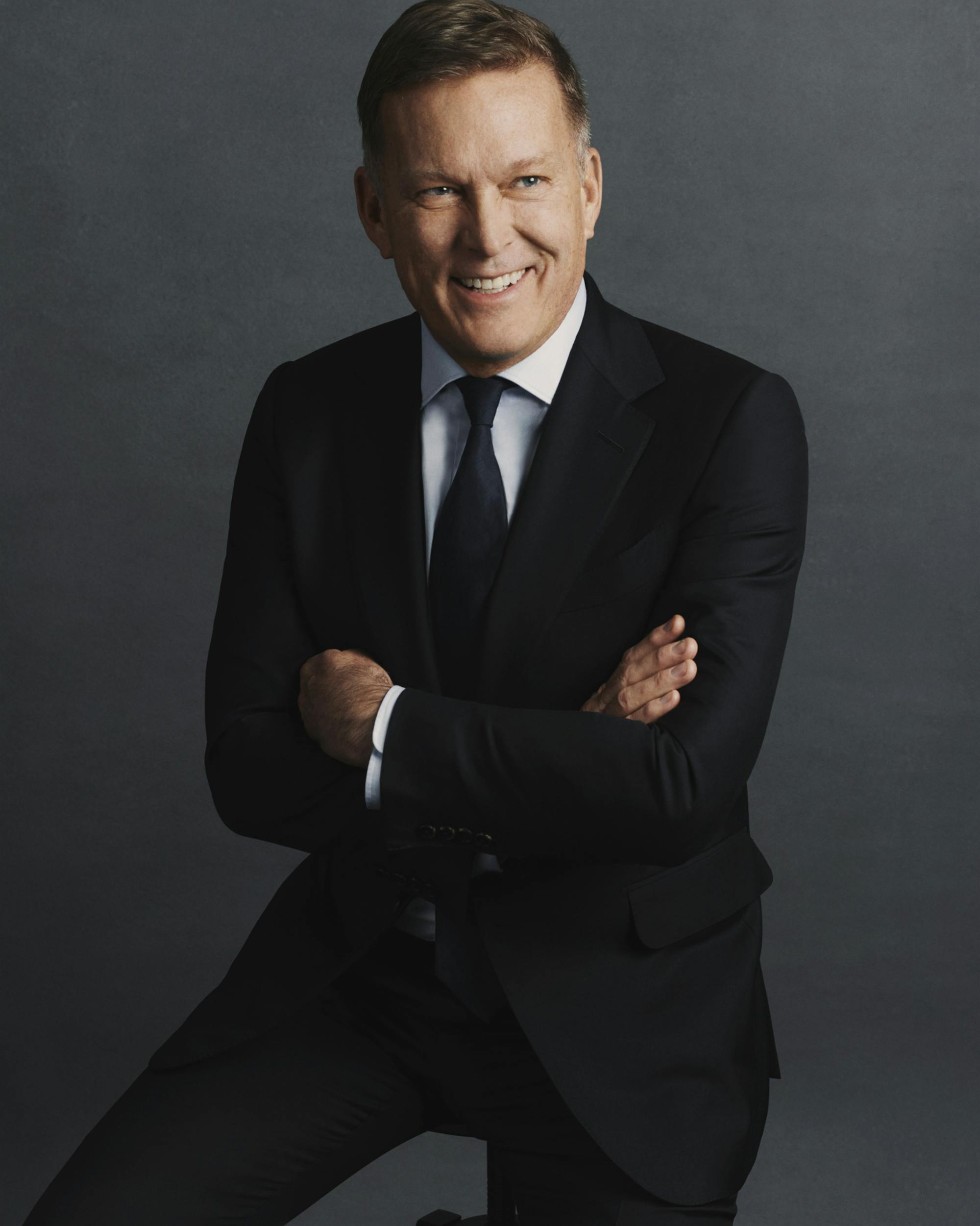 Walpole Programmes | Regent's University London x Walpole Professorship ...