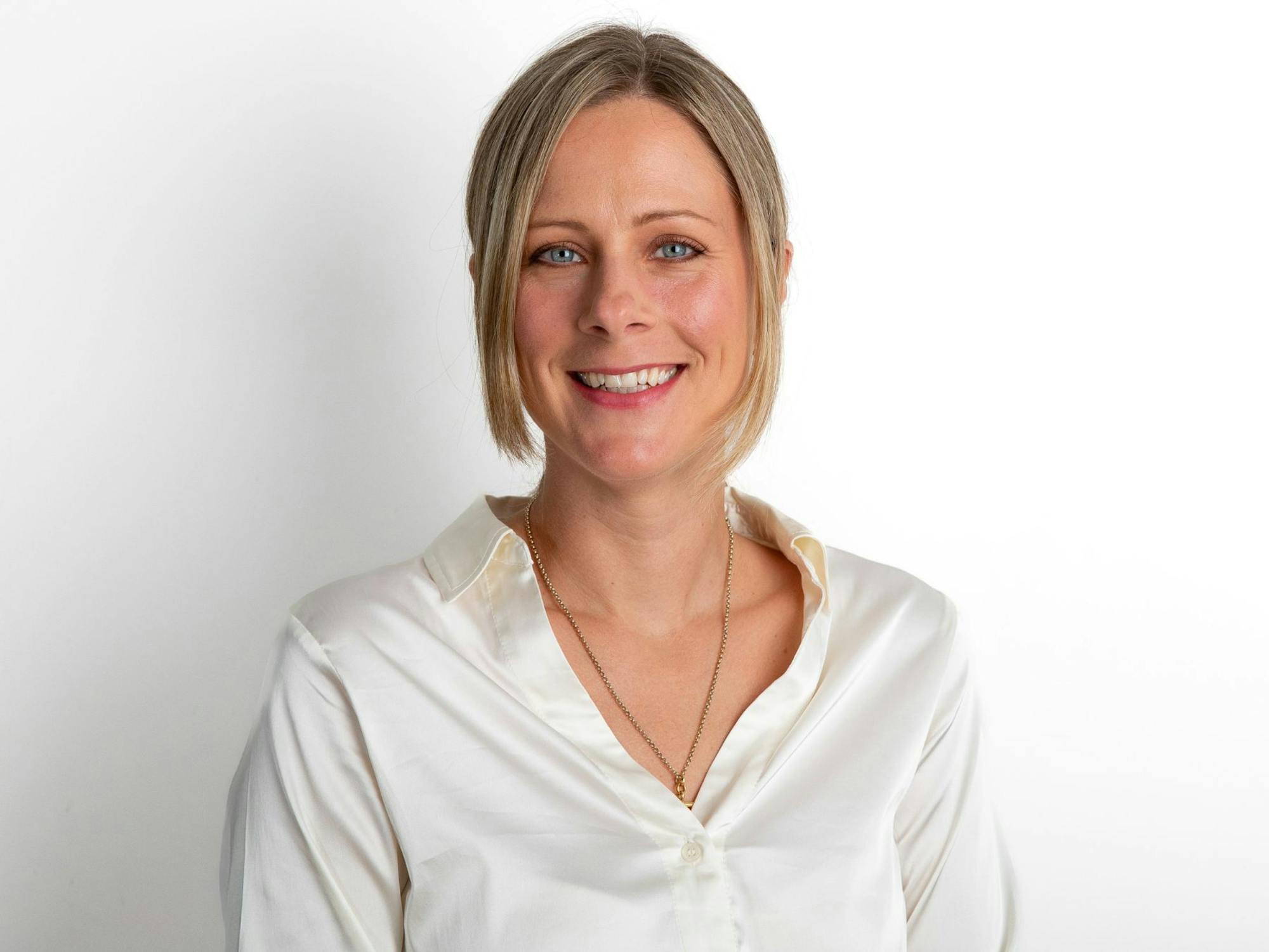 Out of Office | Walpole's Carly von Speyr shares her Out of Office essentials