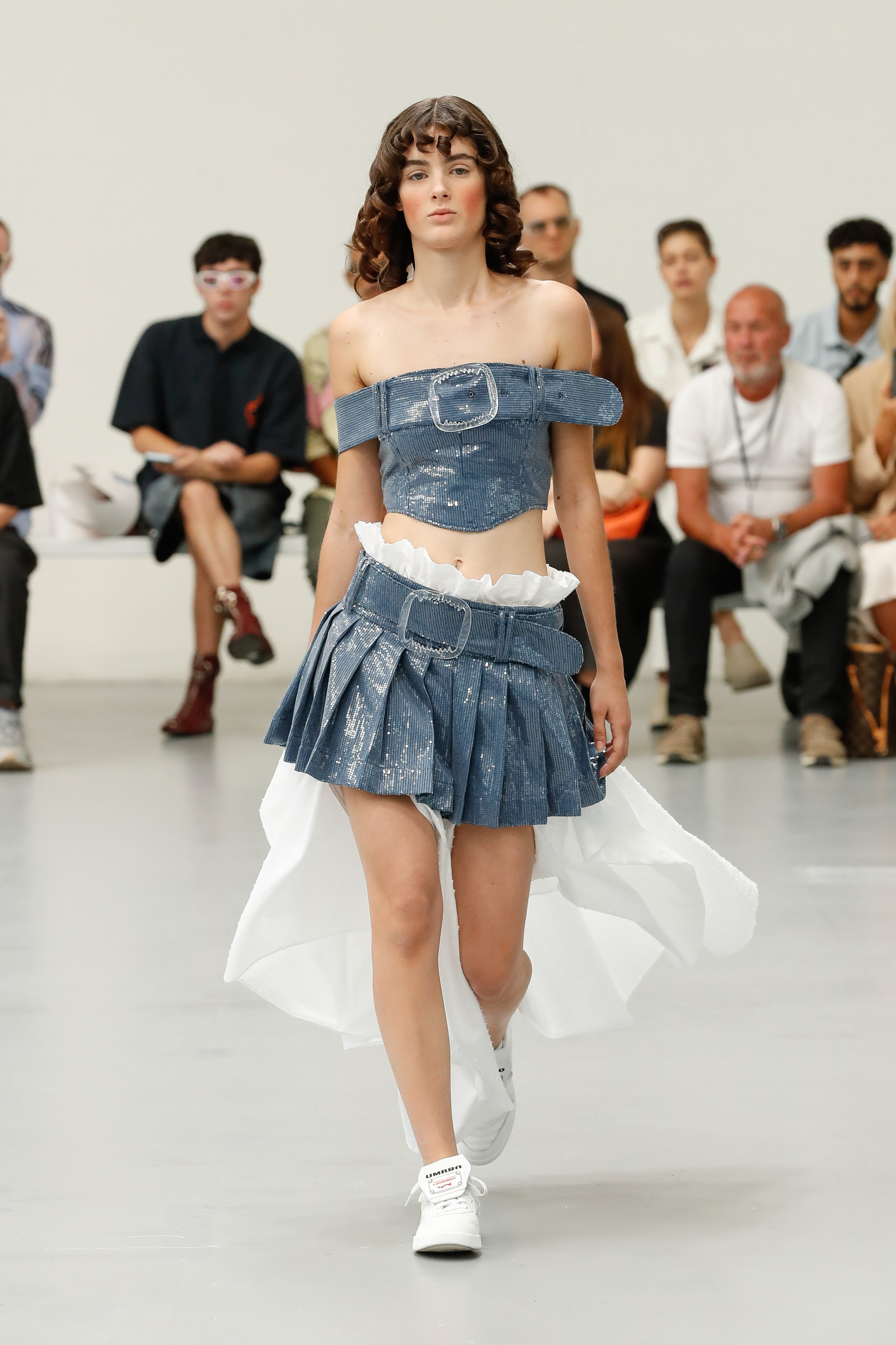 Walpole Worldwide | Wedgwood collaborates with Charles Jeffrey Loverboy ...