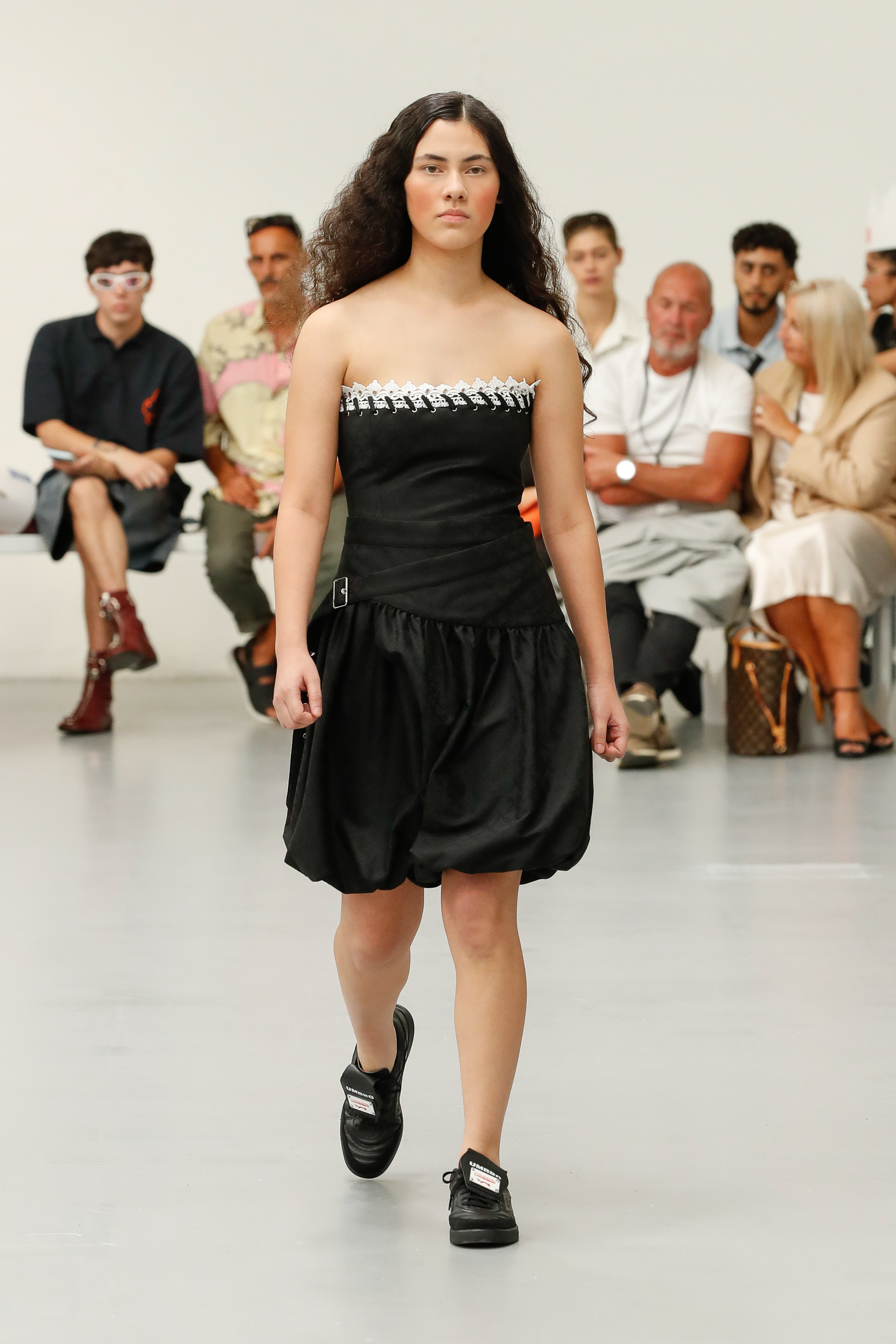 Walpole Worldwide | Wedgwood collaborates with Charles Jeffrey Loverboy ...