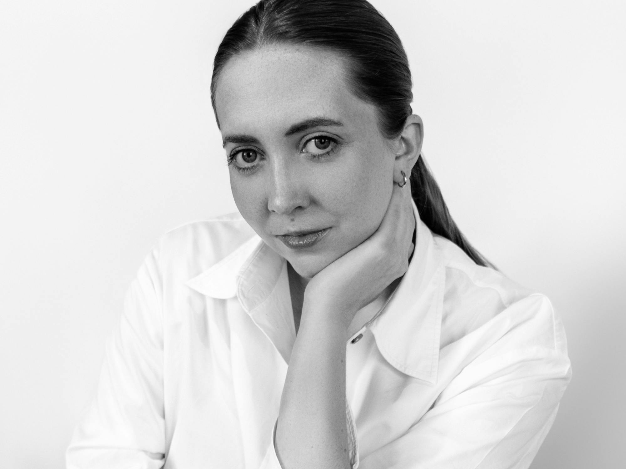 Out of Office | Wedgwood's Alice Bastin shares her Out of Office essentials