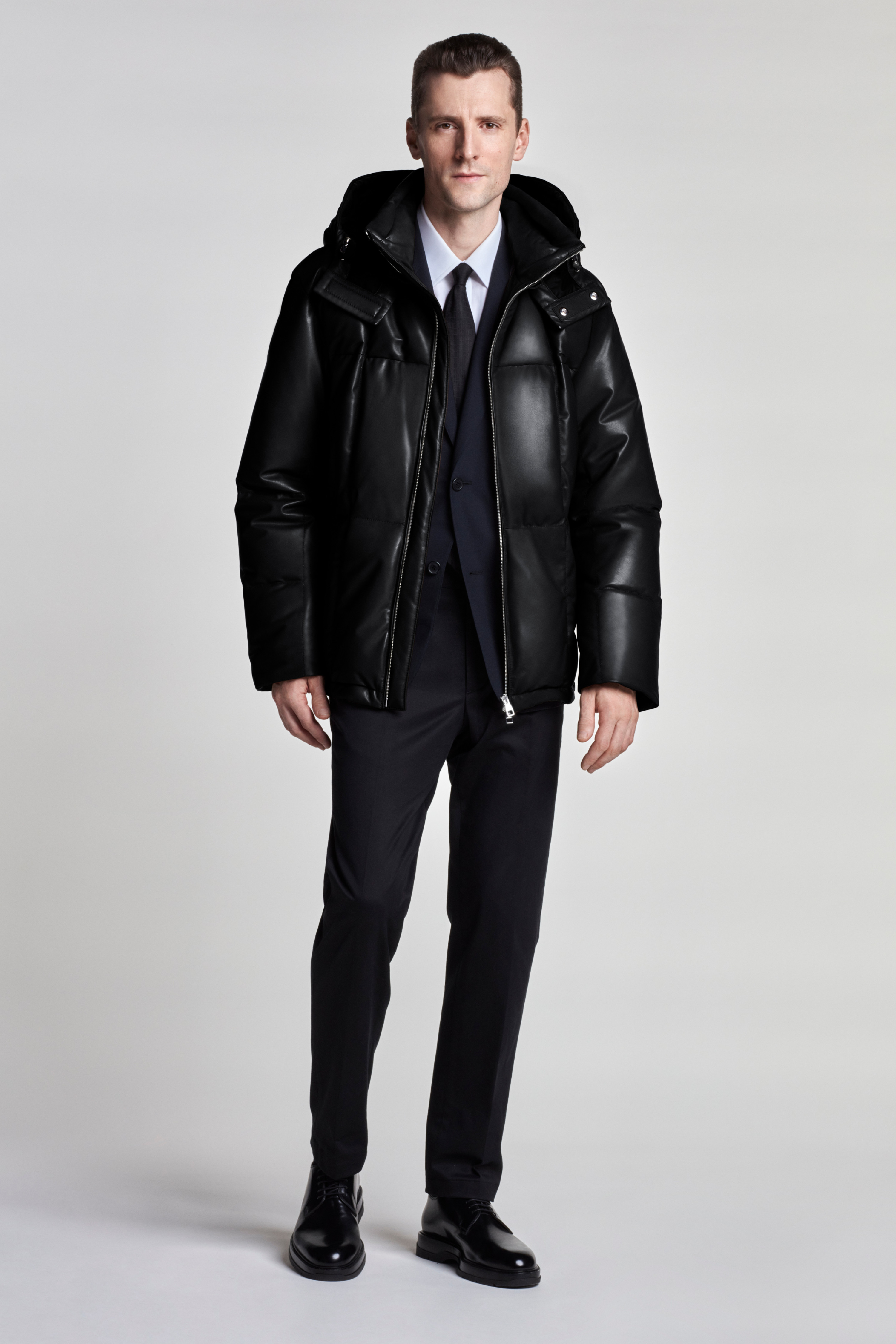 Walpole News | Your first look at dunhill's new Autumn/Winter 2023 ...